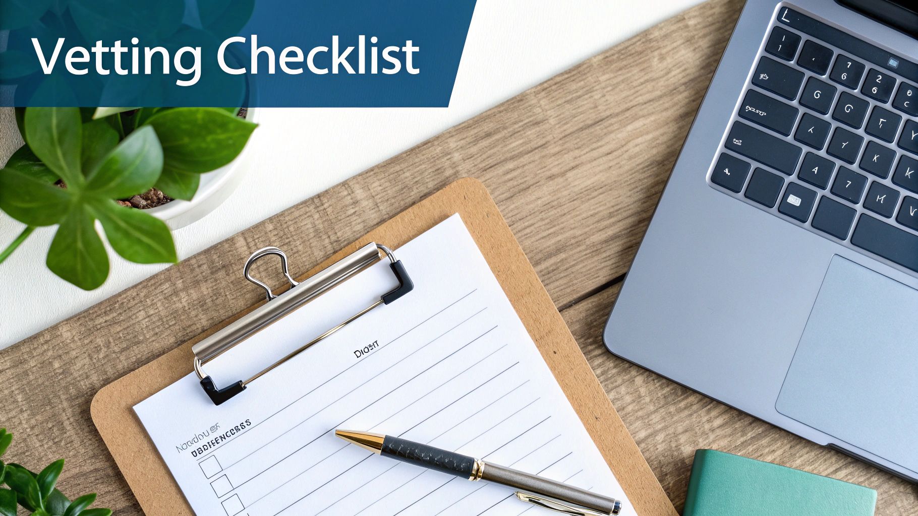 Finding the Best Orlando Property Management Companies | Global ...