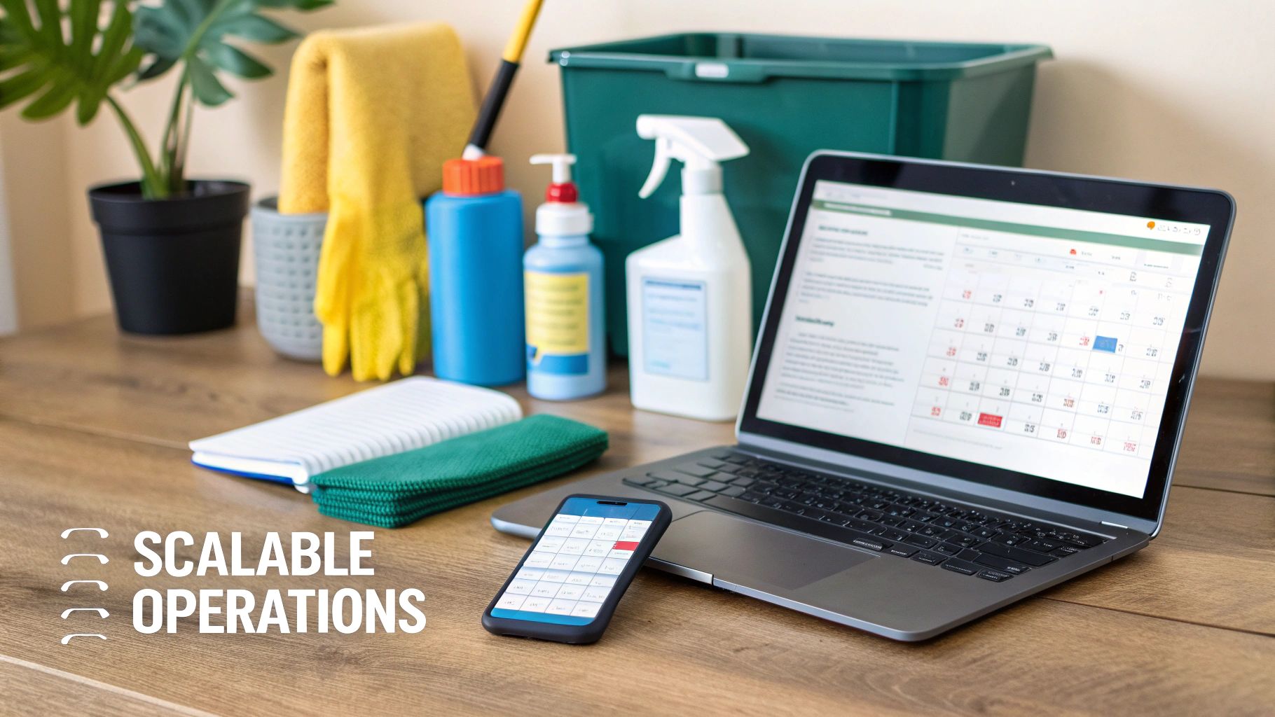 How to Build a High-Performing Real Estate Portfolio | Global Property ...