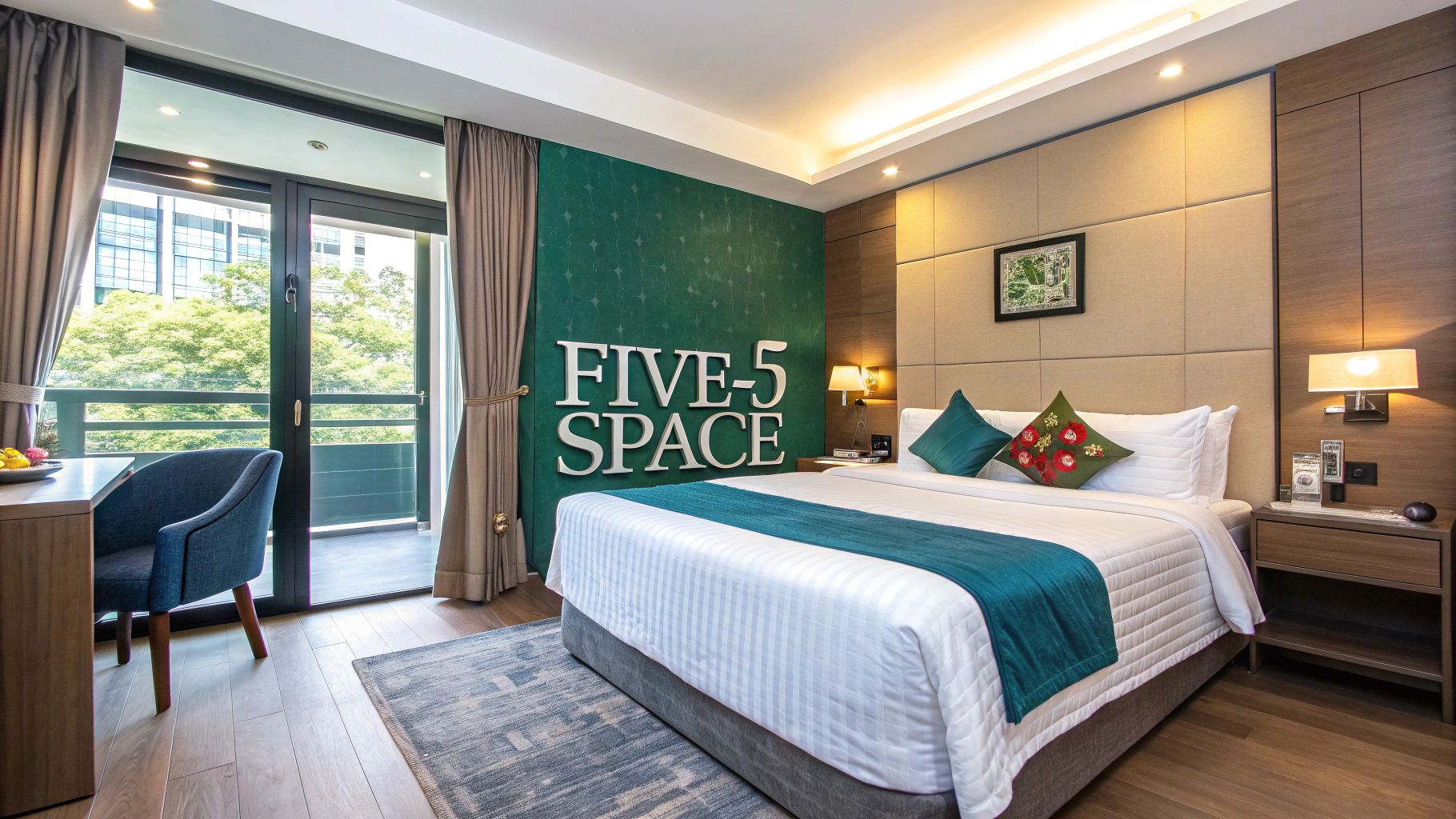 Your Guide to Start an Airbnb and Build a Profitable Business | Global ...