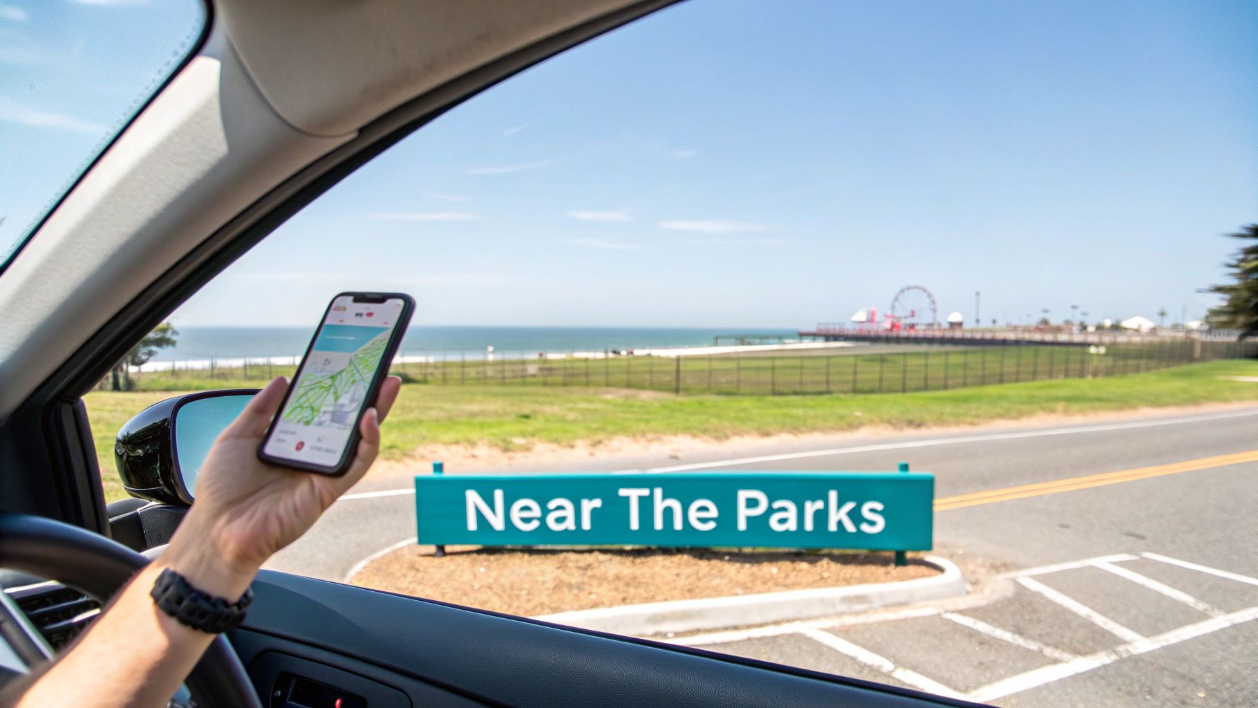 Your Insider's Guide to Windsor Hills Resort Orlando