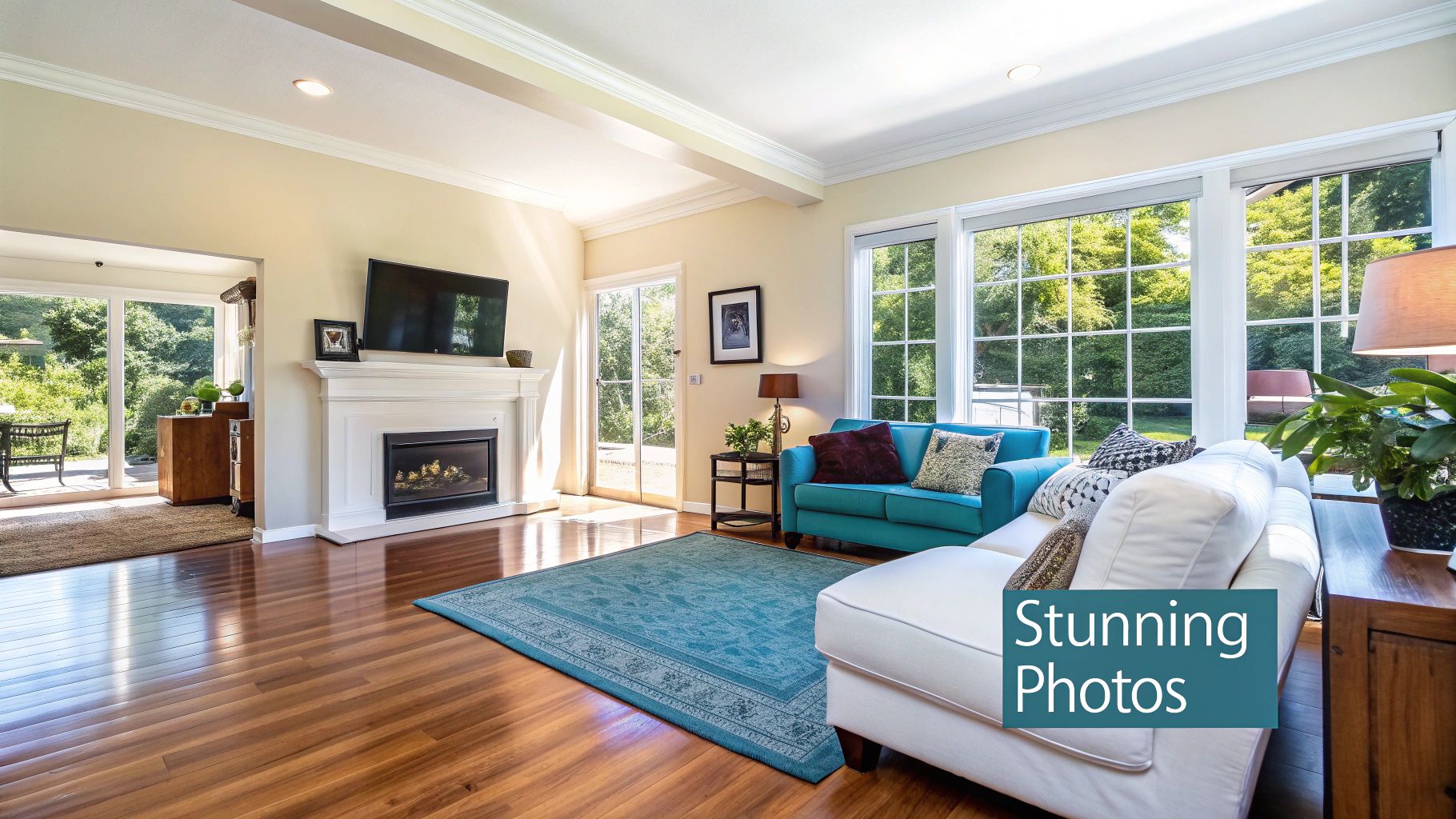 Top 10 Hosting Tips Airbnb Owners Must Know in 2026 | Global Property ...
