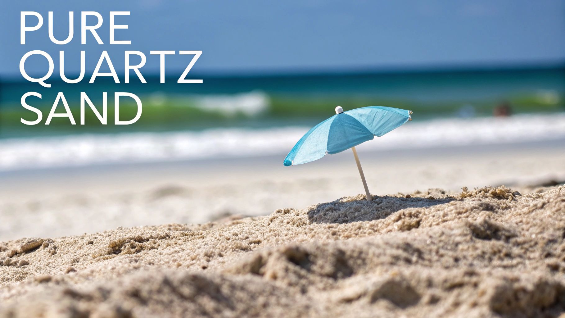 Your Guide to the 10 Best Spring Break Destinations in Florida for 2025