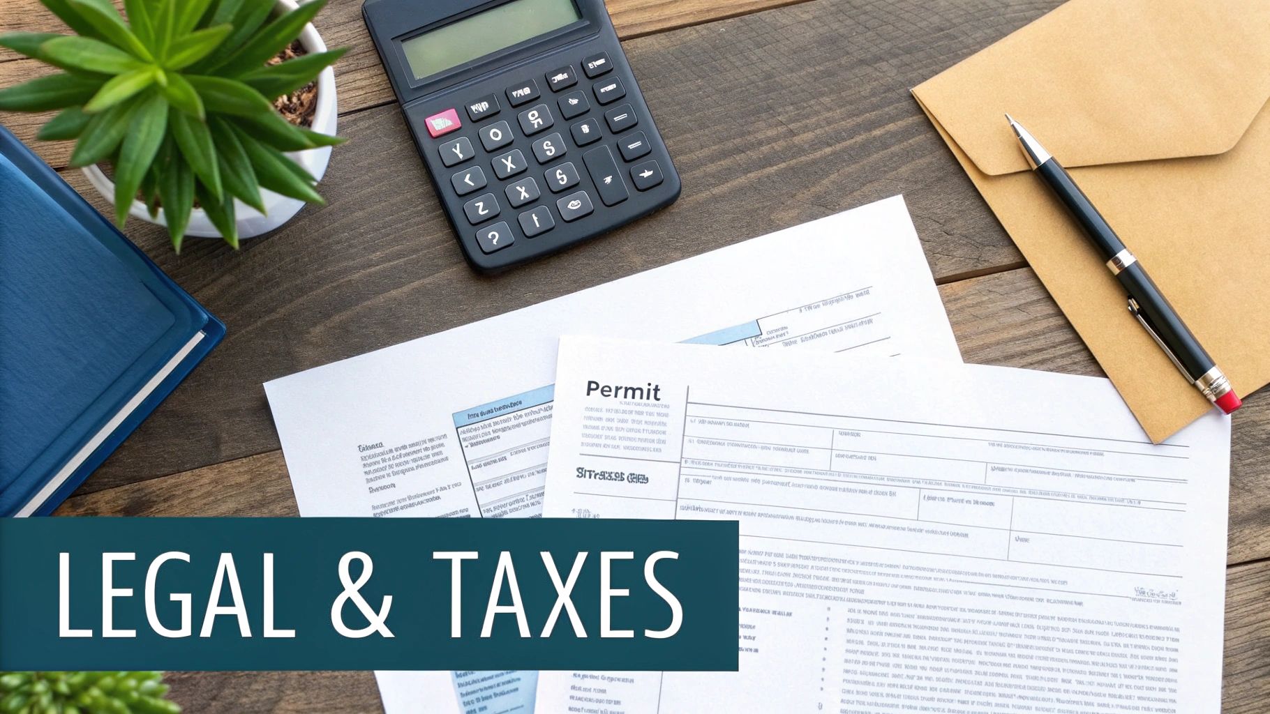 How Do You Set Up an Airbnb A Practical Guide for New Hosts | Global ...