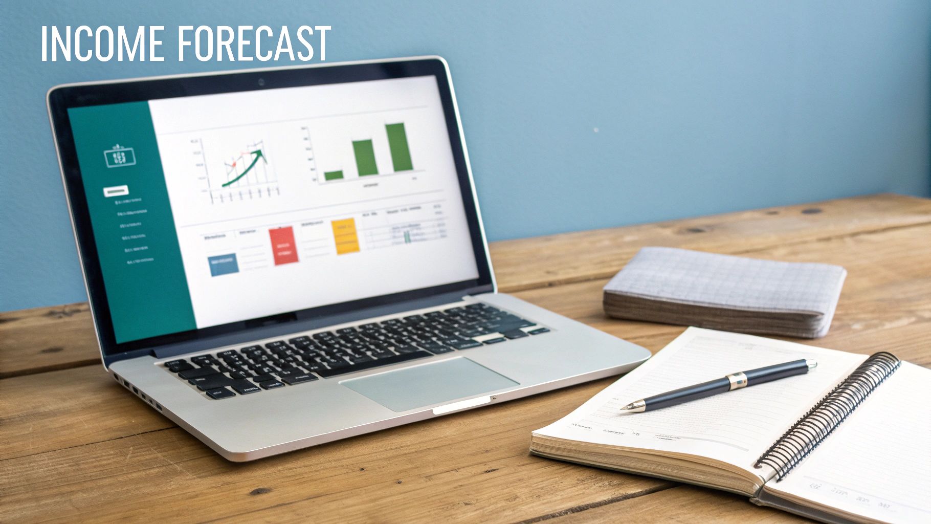 Cash on Cash Return A Practical Guide for Rental Investors | Global ...