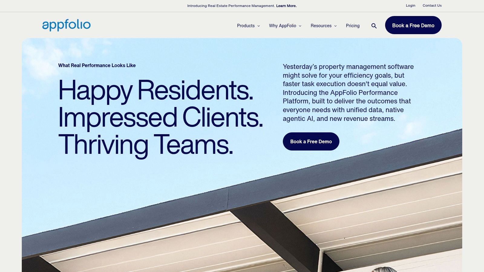 The 12 Best Property Management Apps for Owners in 2026 | Global ...