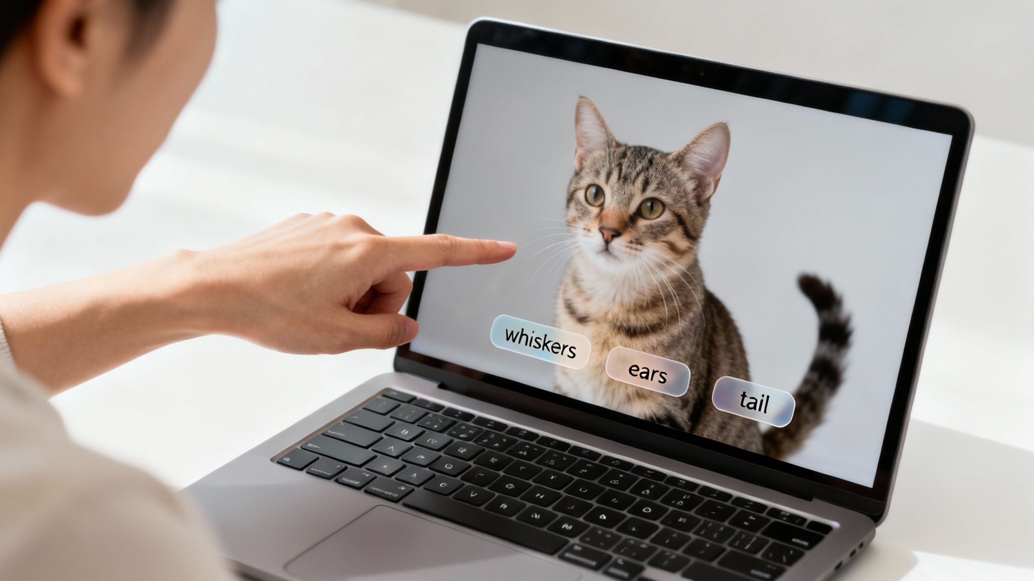 How AI Understands and Automates Video: Computer Vision