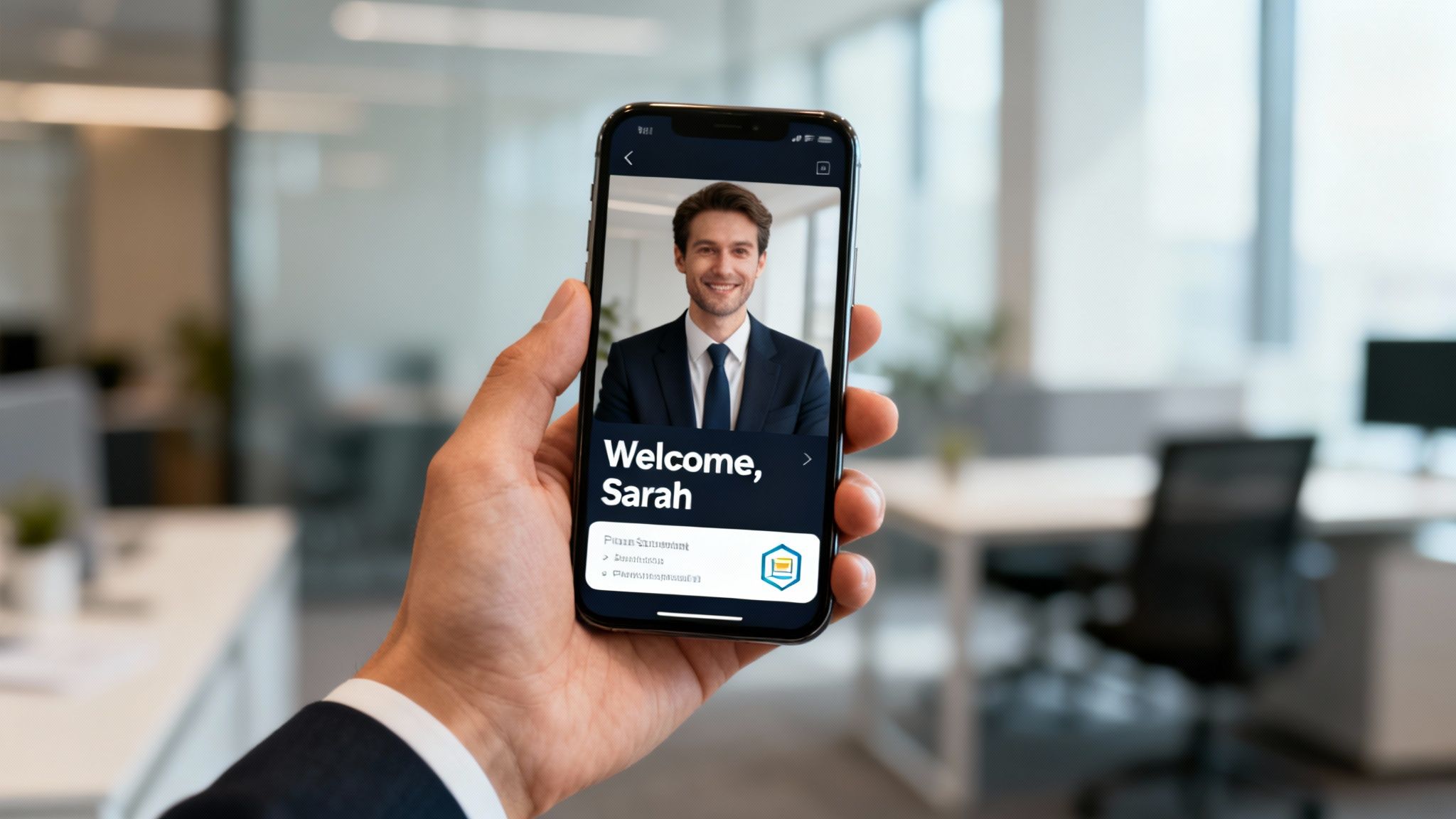 AI Video Creation for Finance: Build Trust at Scale