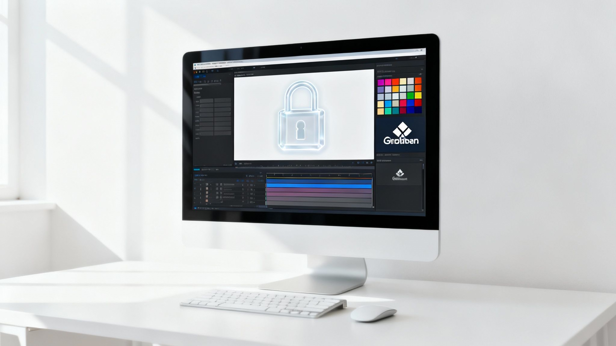 AI Video Automation for Finance: Personalize at Scale