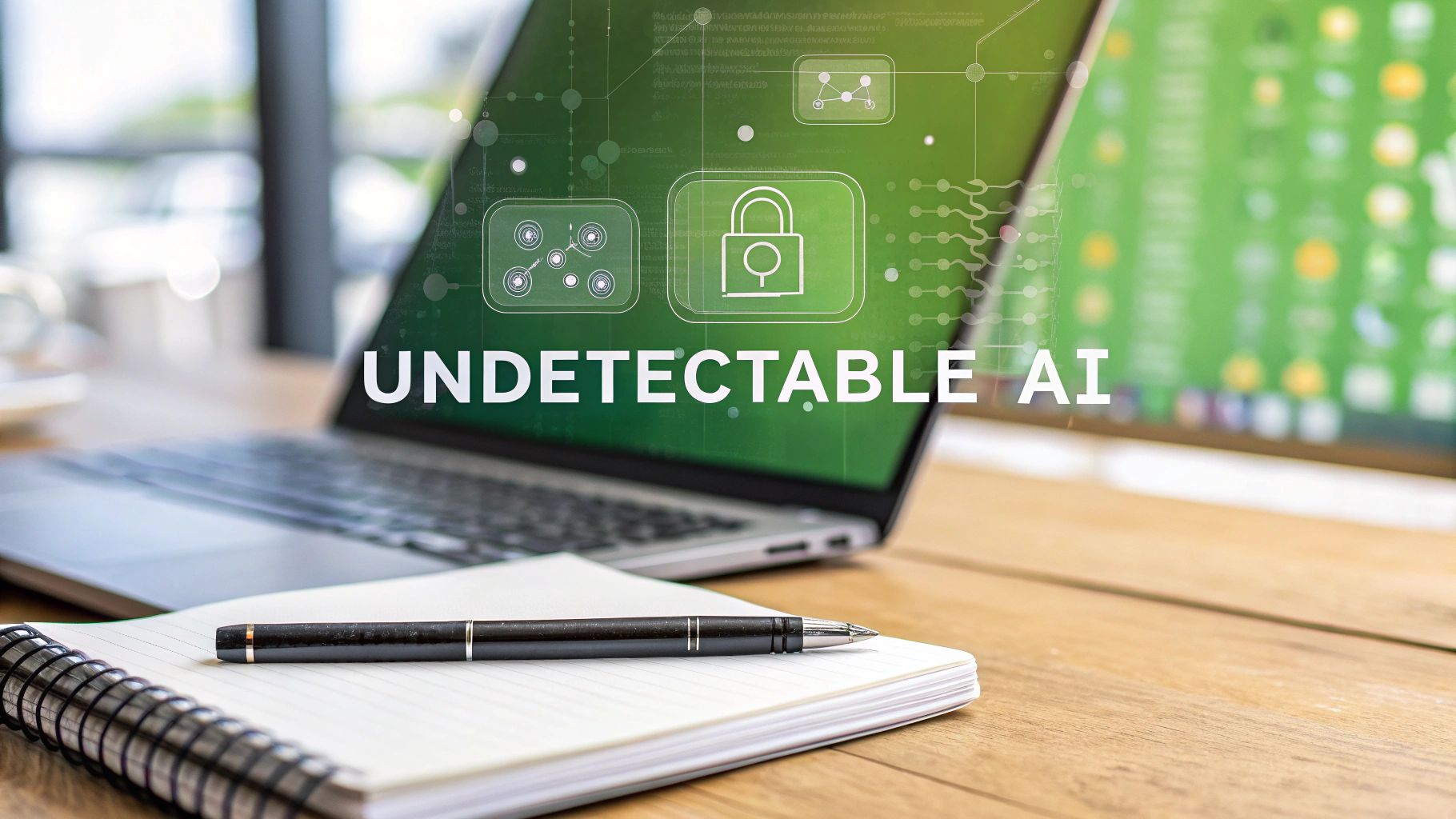 Master How to Bypass AI Detection in 2025 | Natural Write