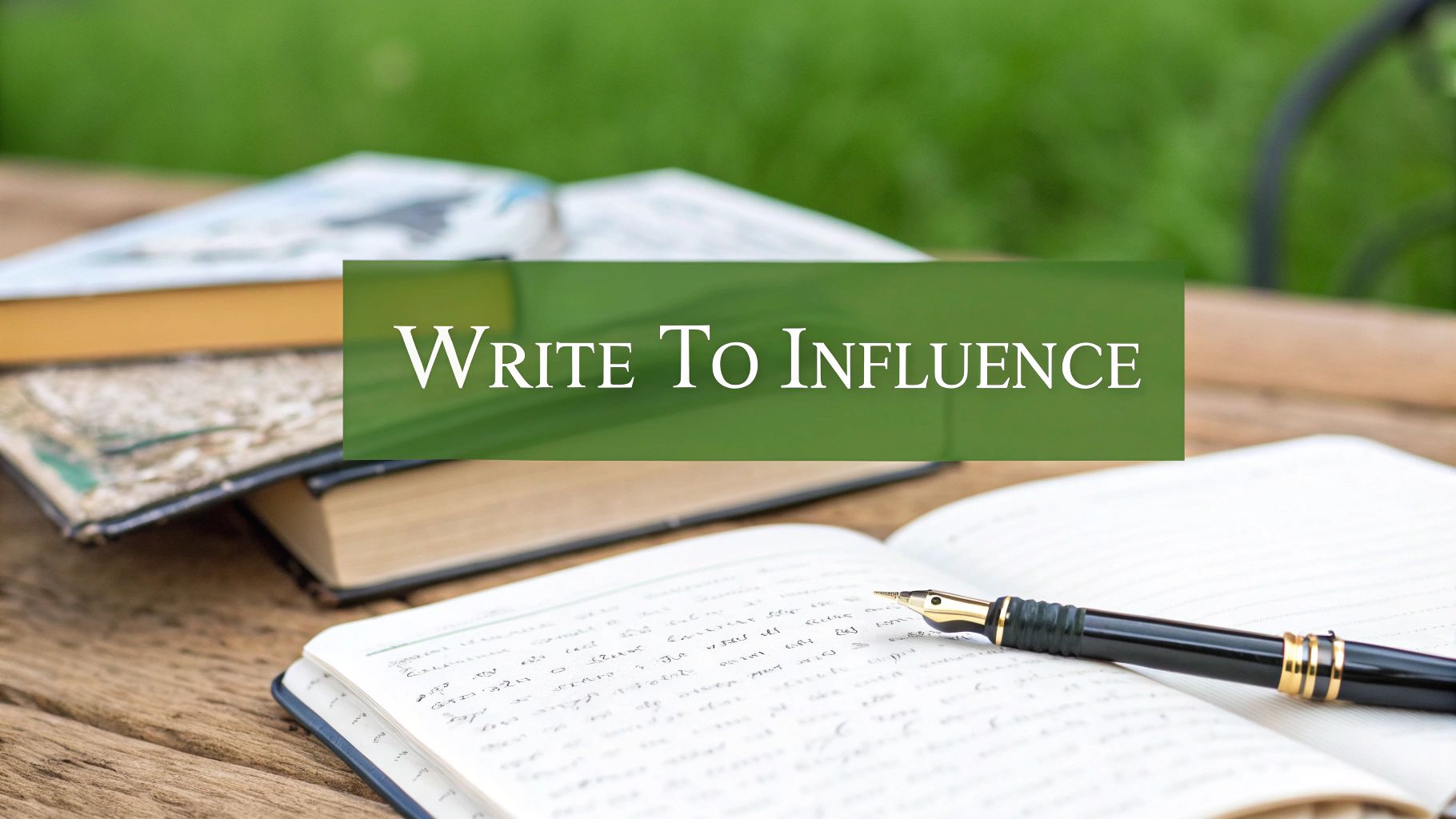 8 Powerful Persuasive Writing Techniques to Master in 2025 | Natural Write