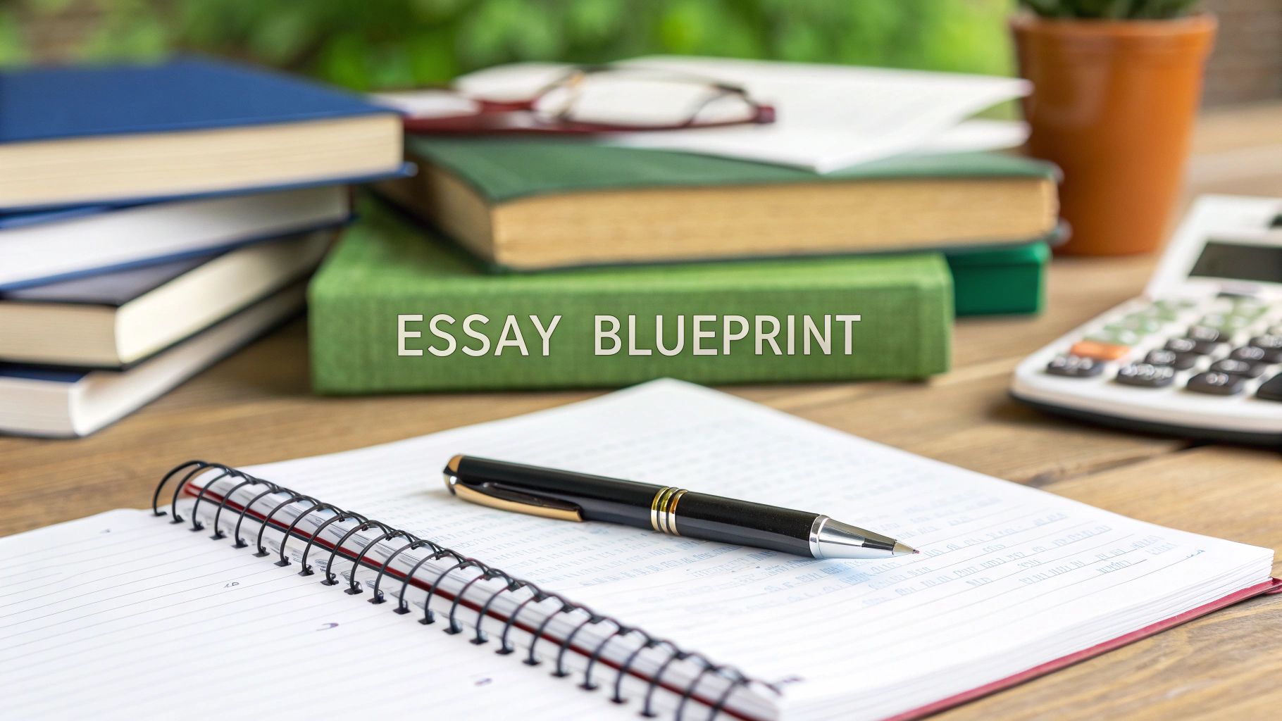 Mastering Essay Structure And Examples Natural Write