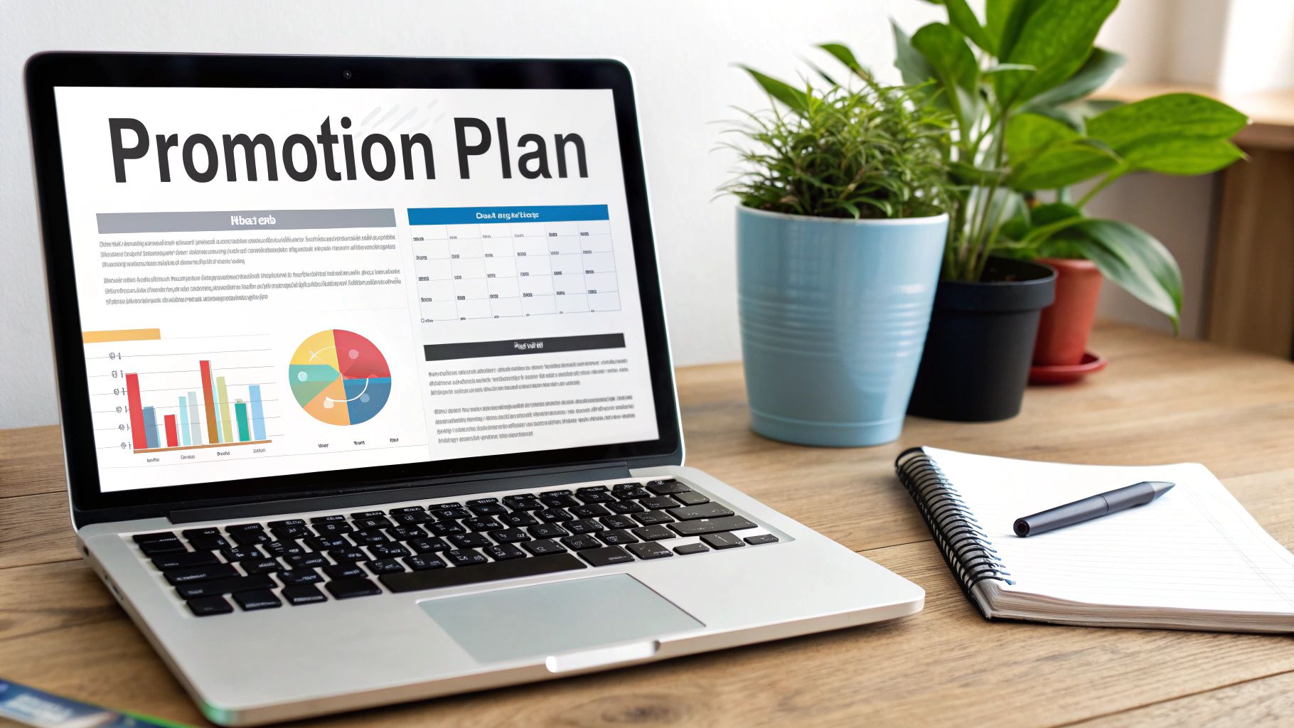 A Pragmatic Guide to the Product Management Career Path