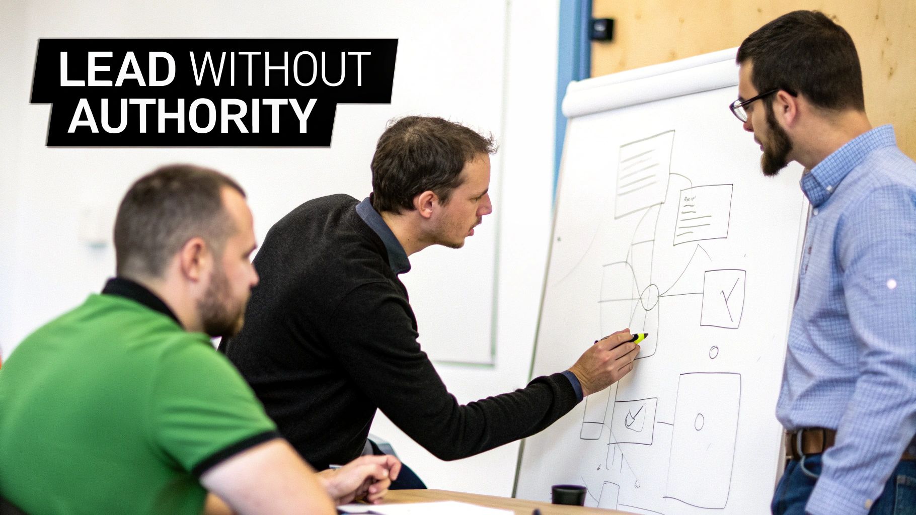 8 Product Manager Cover Letter Examples That Get Interviews at Google ...