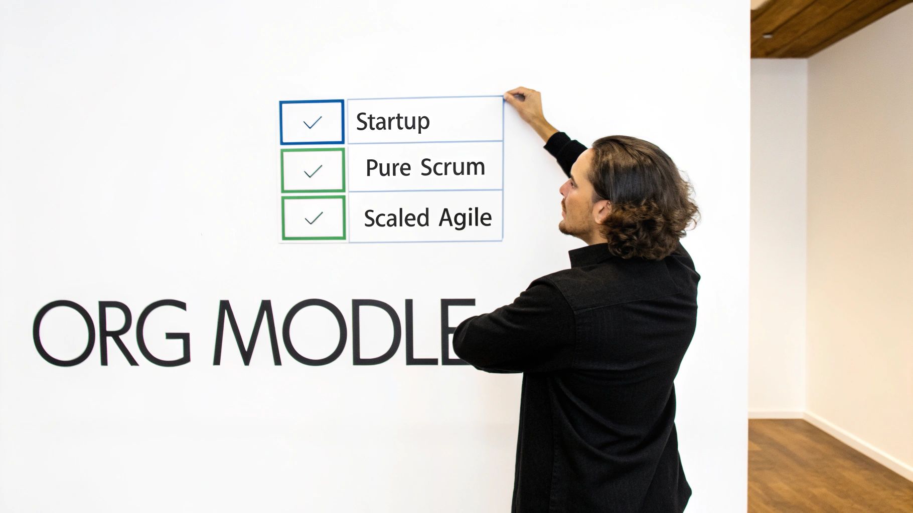 Product Owner vs Product Manager: A Career Guide for 2024 and Beyond