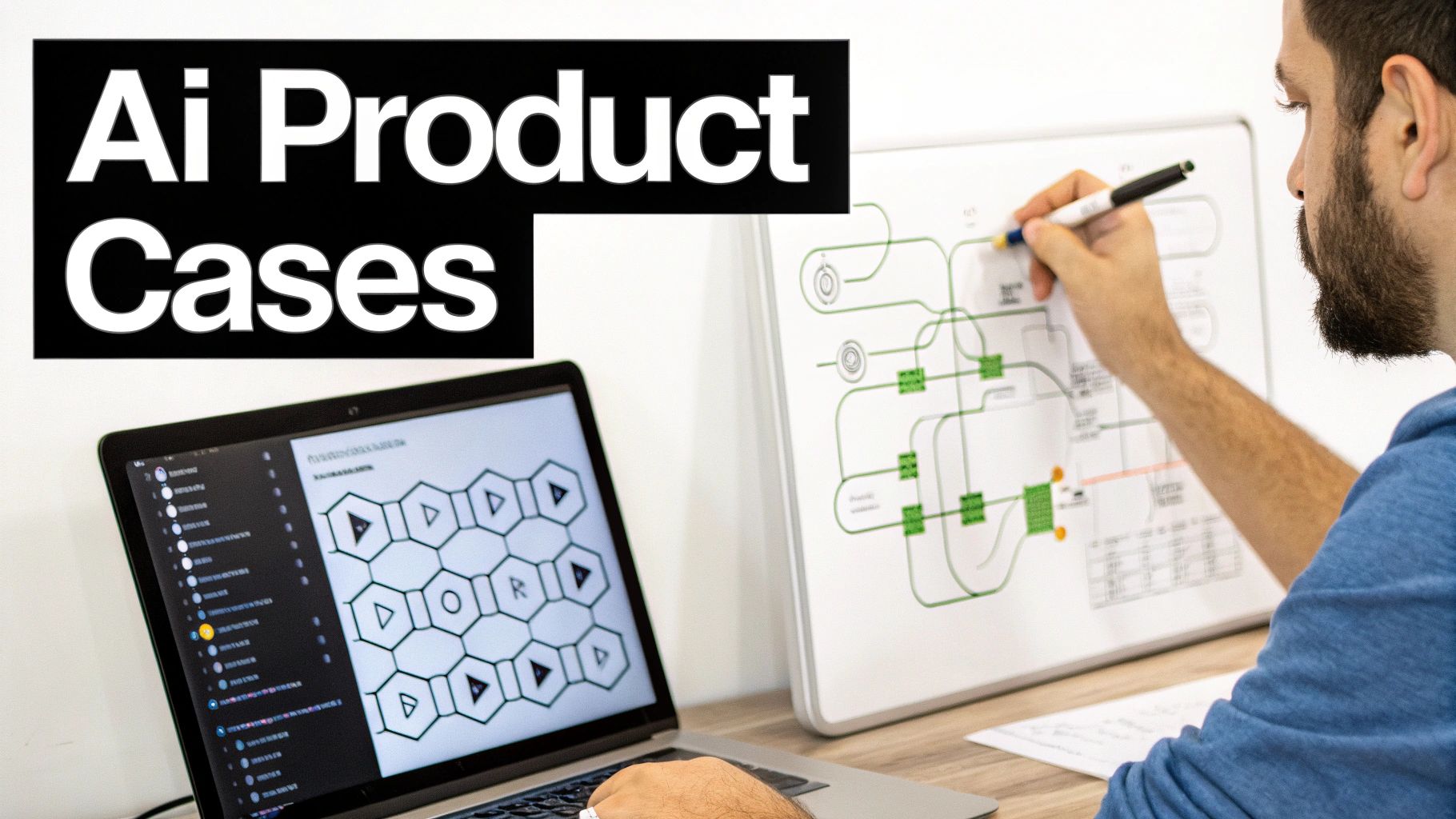 How to Prepare for Case Interviews: An Actionable PM Guide