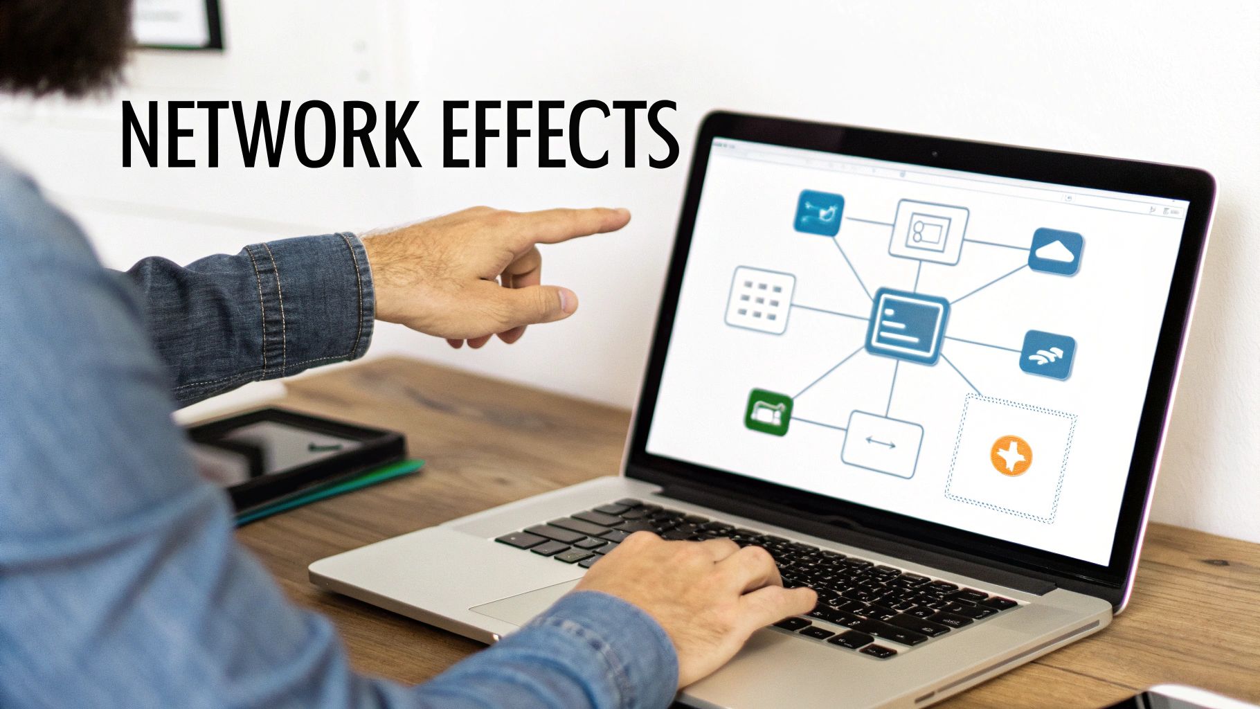 10 Actionable Examples of a Product Strategy for PMs in 2024