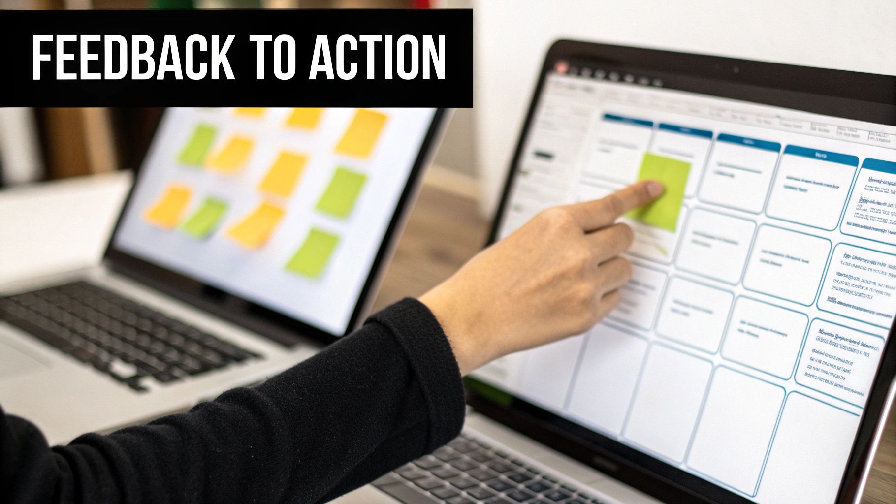 Prototype and Test: The PM's Guide to De-Risking Product Bets