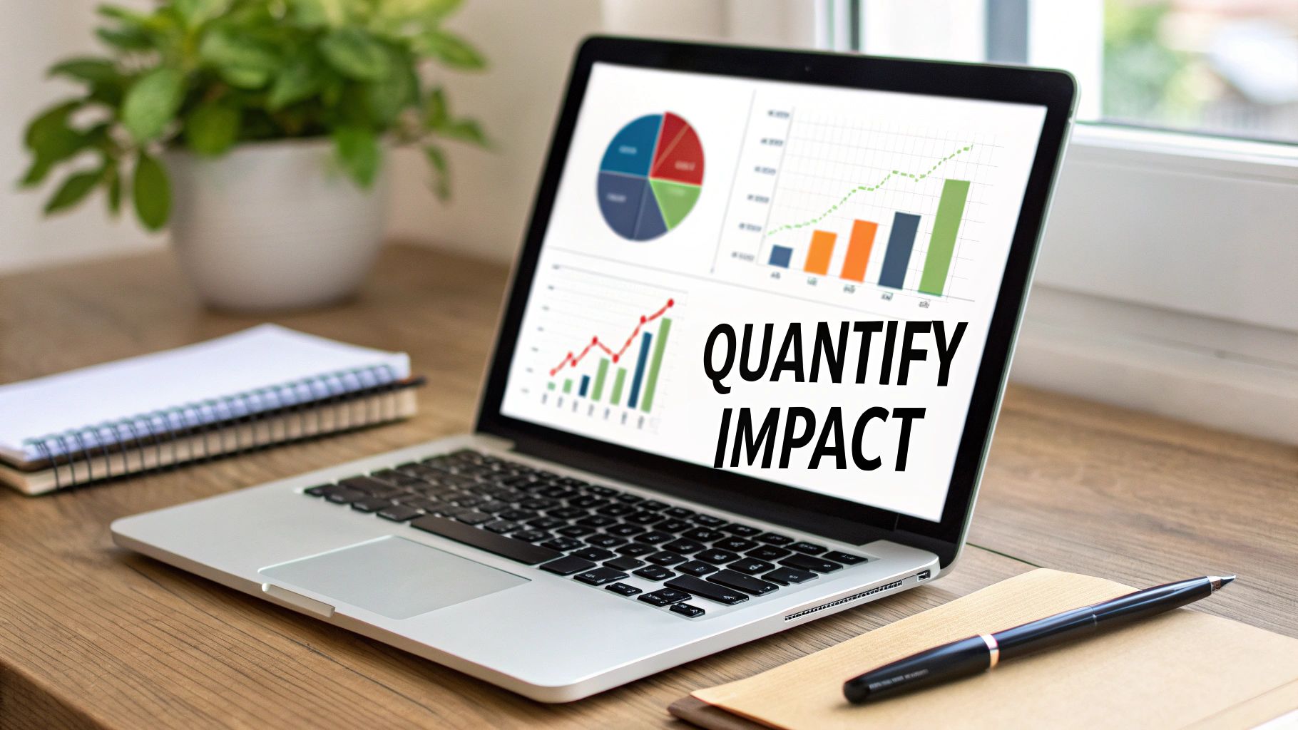 8 Product Manager Cover Letter Examples That Get Interviews at Google ...