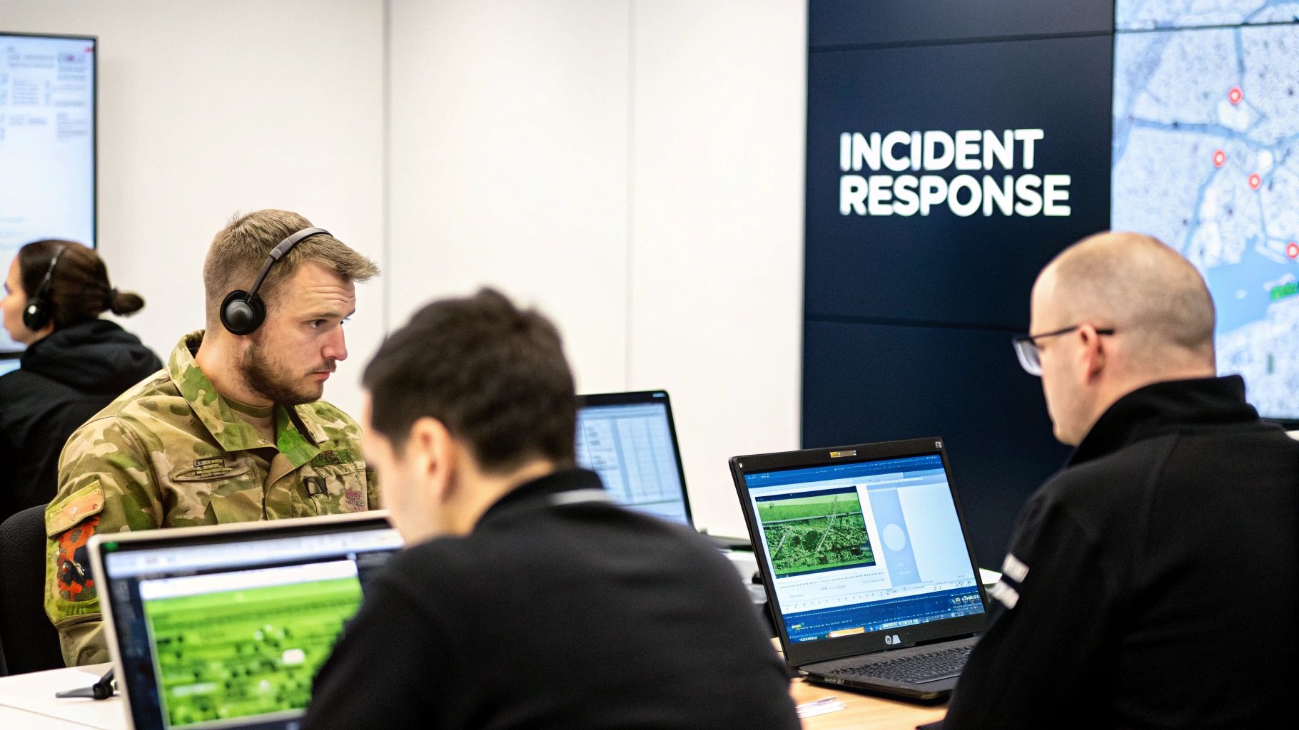 Cracking the Code: Top 10 Technical Product Manager Interview Questions ...