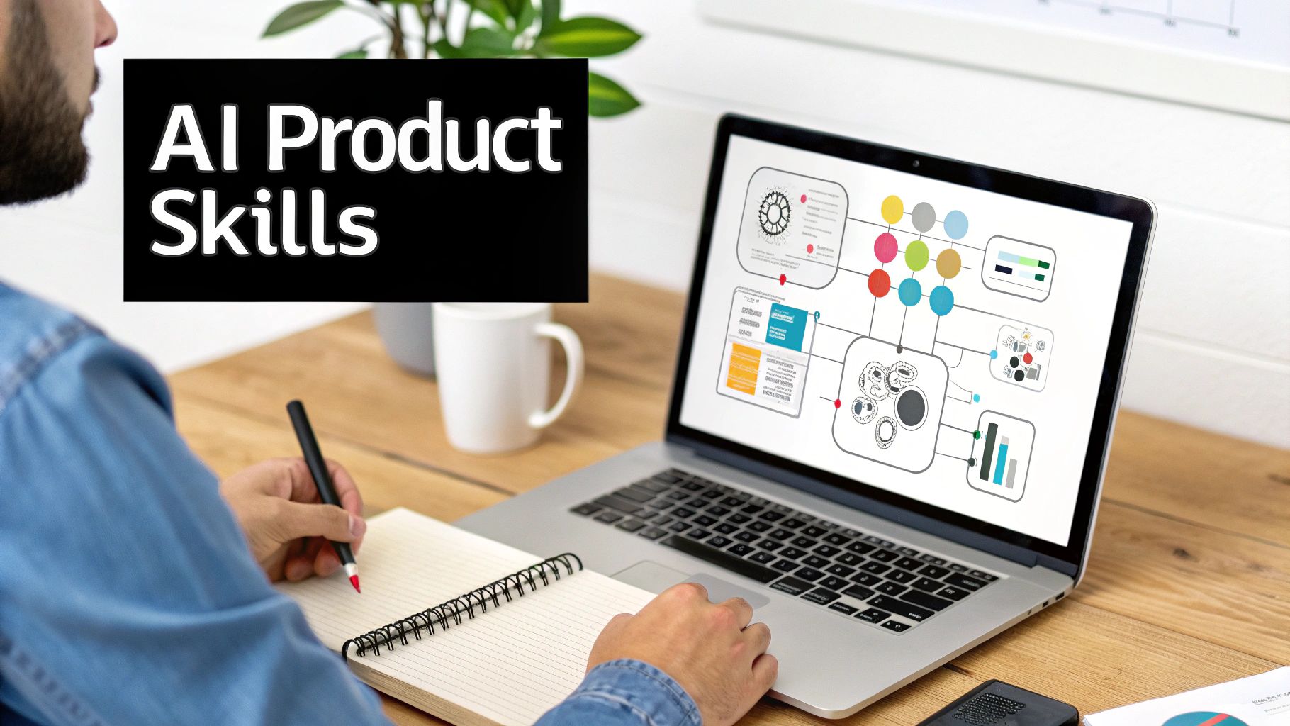 Unlock Your Career Progression for Product Manager: A Fast Track to Leadership