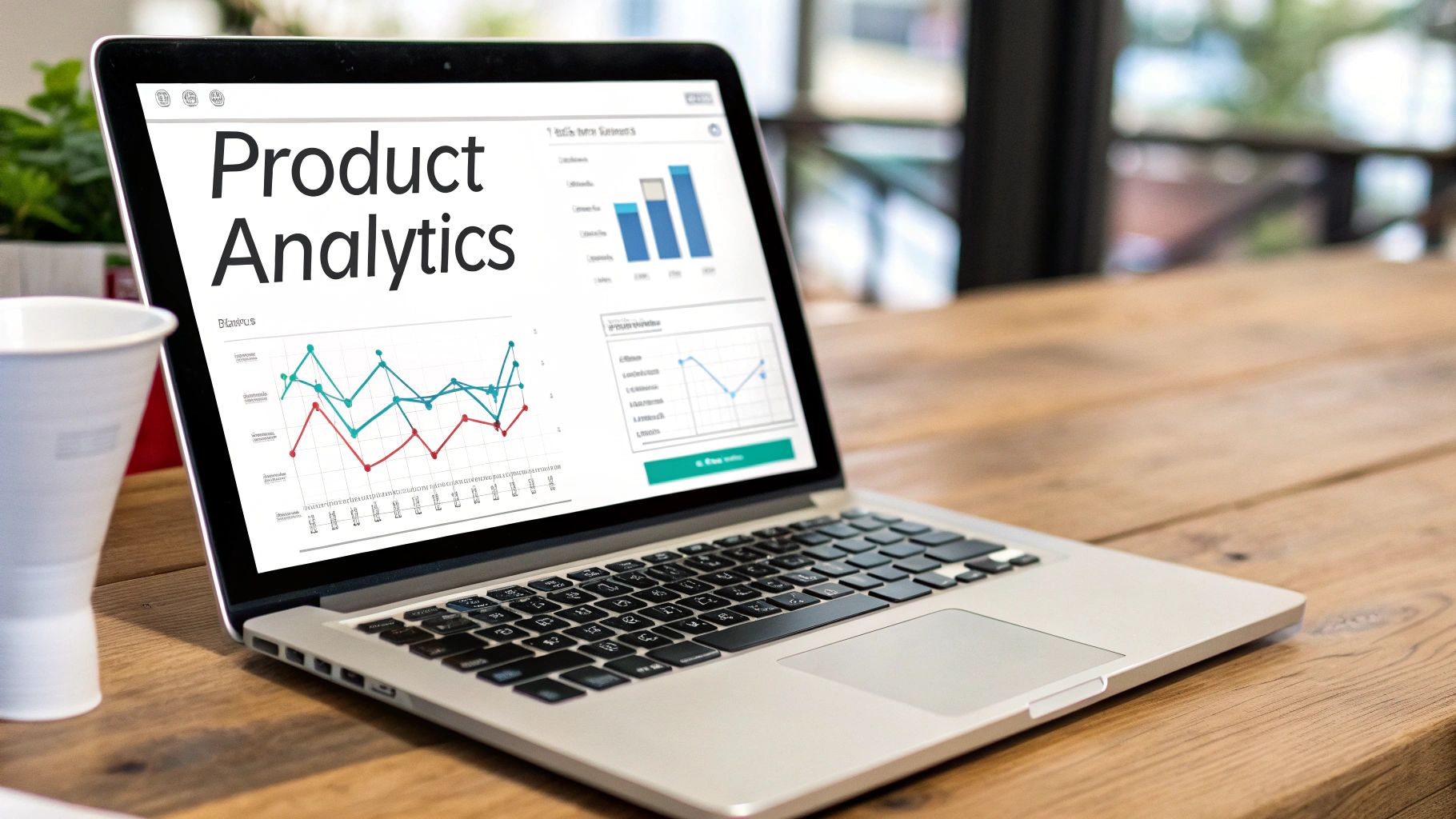 10 Actionable Market Research Techniques for Modern Product Managers