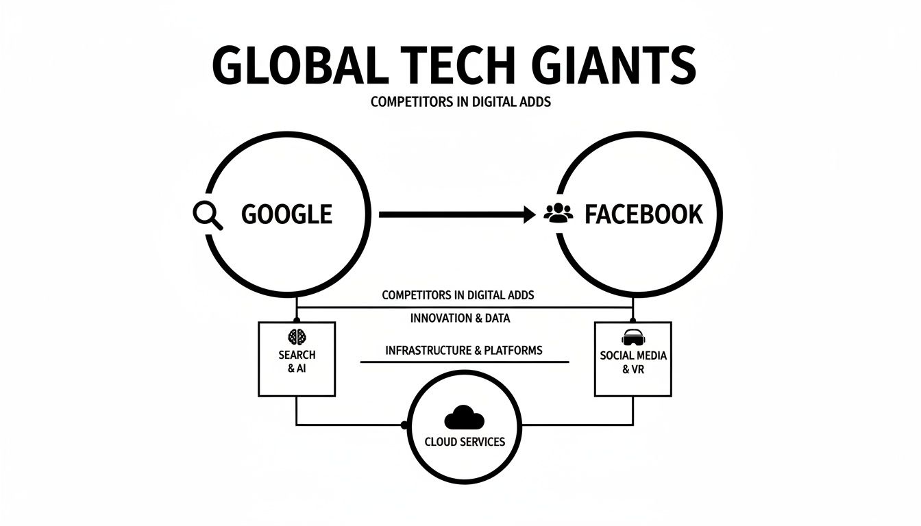 What is a Lean Canvas? A Battle-Tested Guide for Product Managers