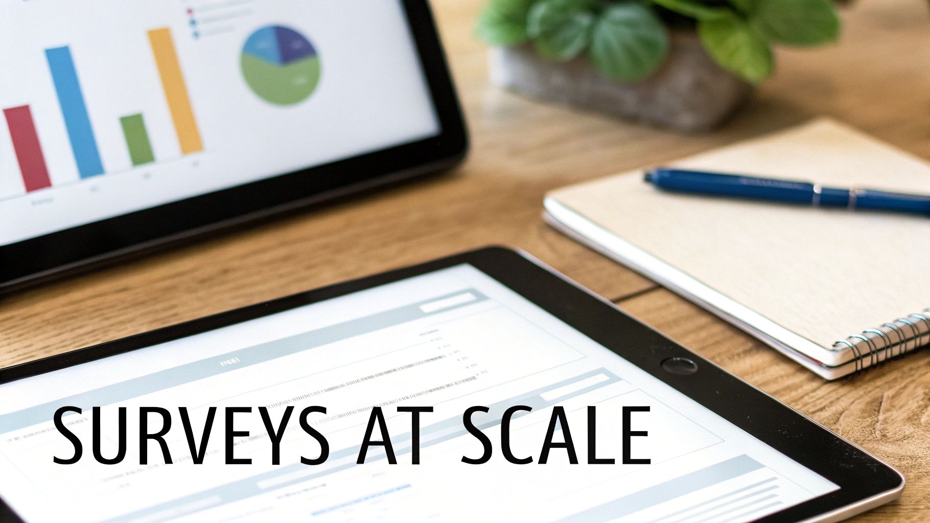 10 Actionable Market Research Techniques for Modern Product Managers