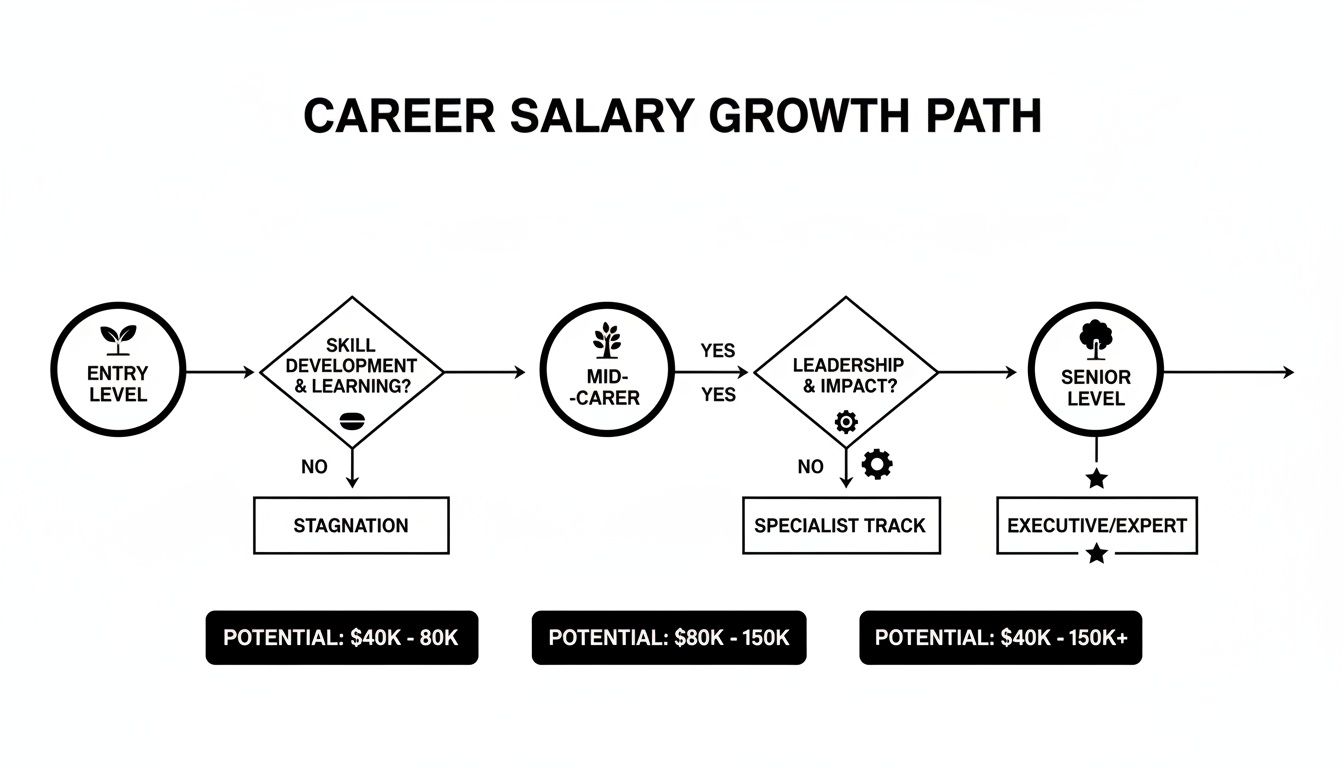 Product Owner vs Product Manager: A Career Guide for 2024 and Beyond