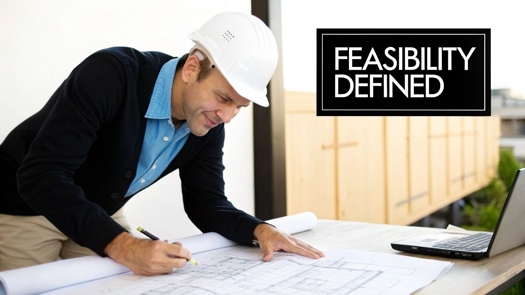 Feasibility vs Viability: A Product Manager's Guide to Making the Right ...