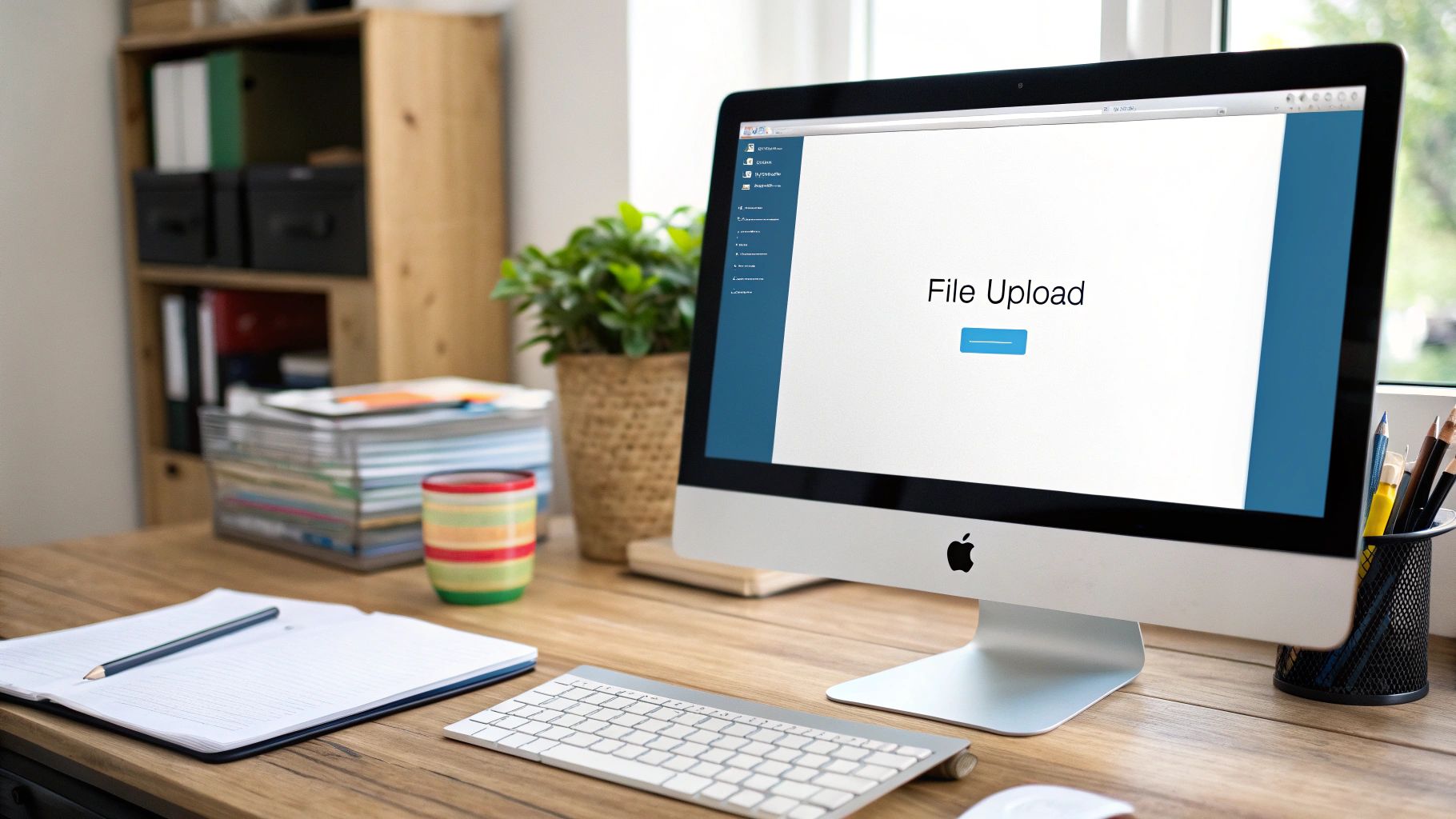 Top Examples of User Stories with Acceptance Criteria for 2025