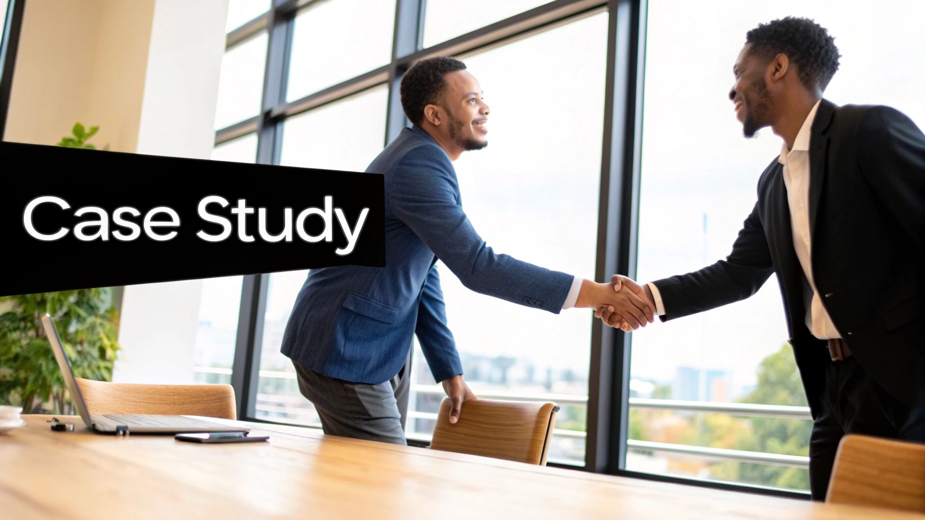 Feasibility vs Viability: A Product Manager's Guide to Making the Right ...