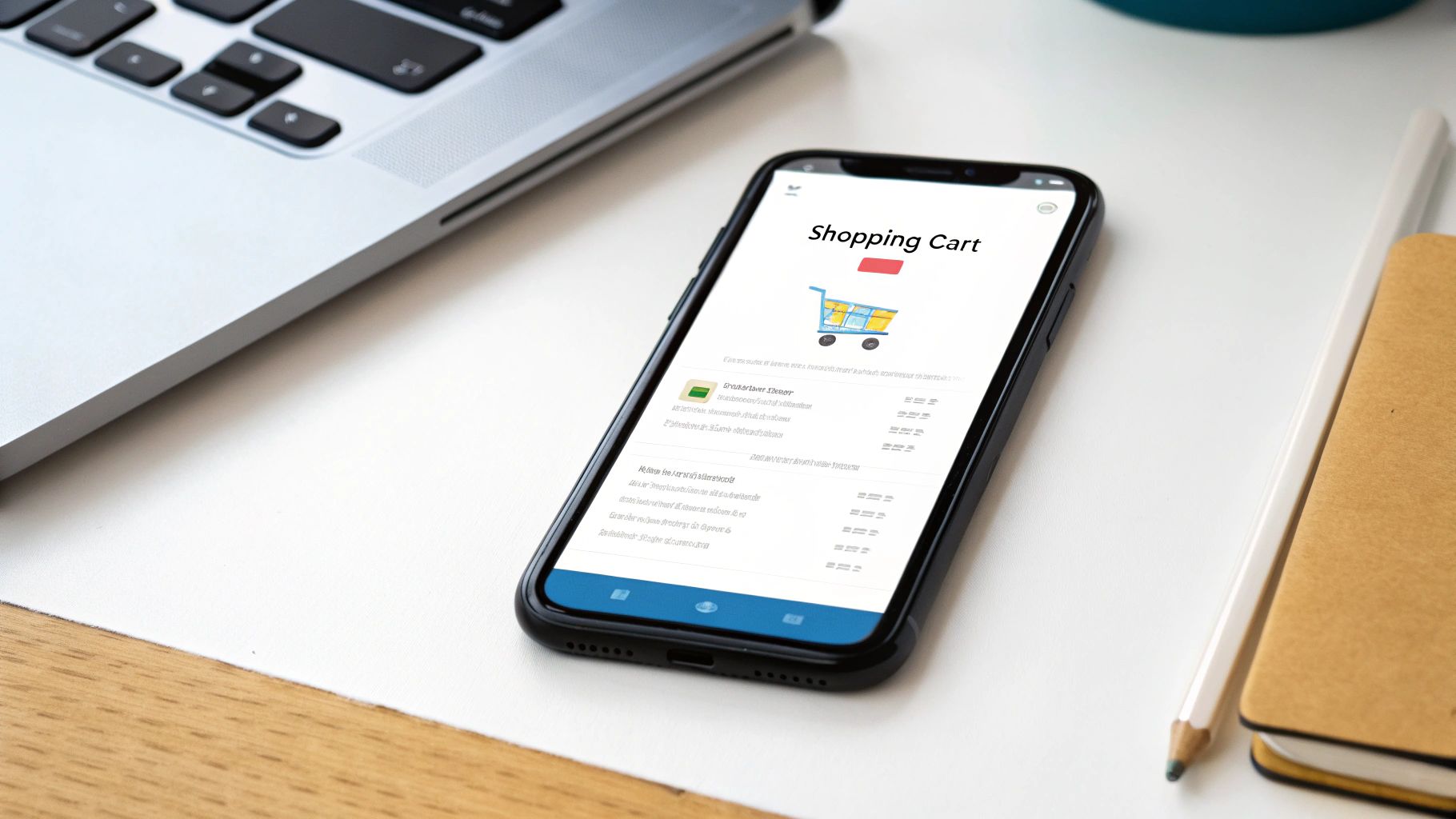 Top Examples of User Stories with Acceptance Criteria for 2025