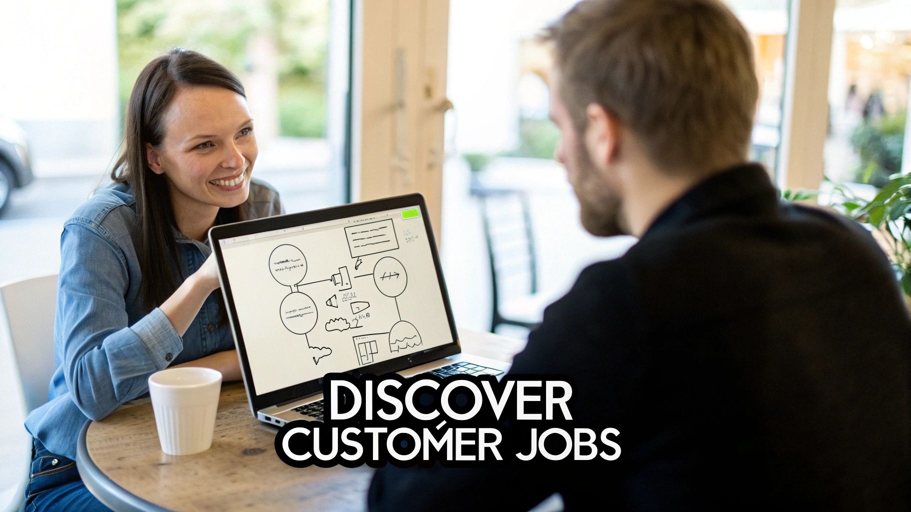 A Modern Guide to Product Management Frameworks