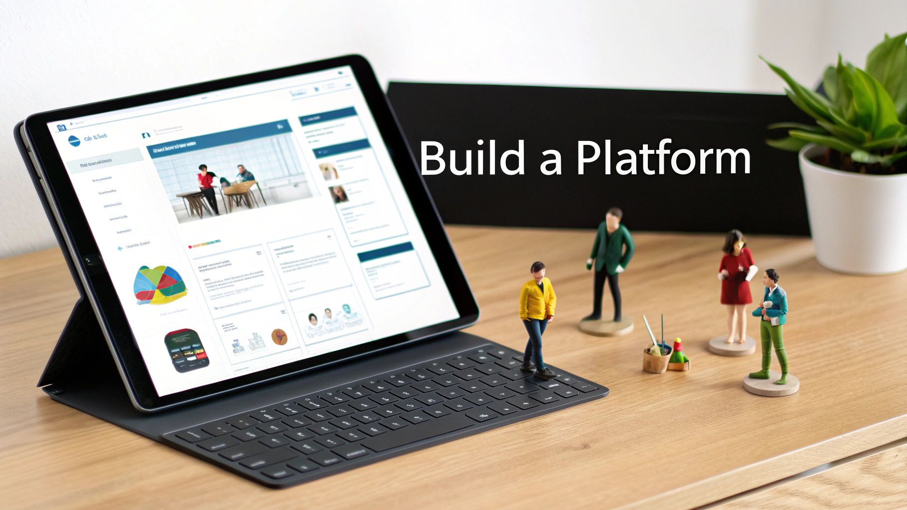 10 Actionable Product Strategies Examples for PMs in 2025