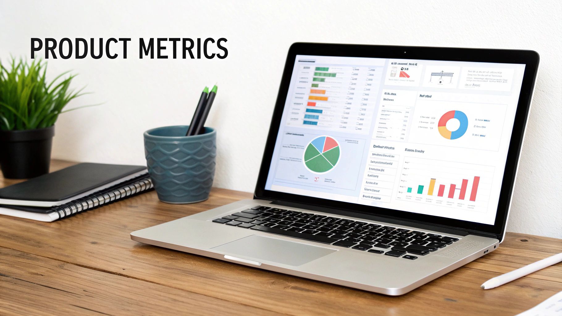 The 10 Core Roles and Responsibilities of a Product Manager