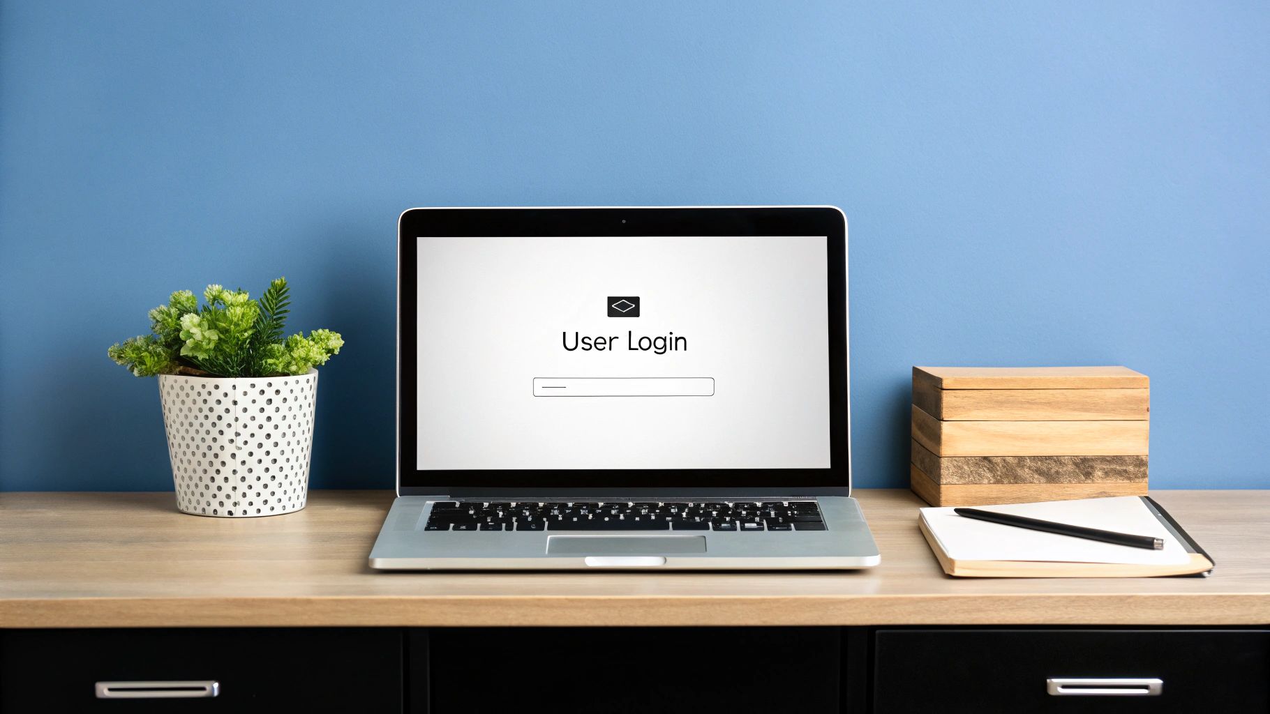 Top Examples of User Stories with Acceptance Criteria for 2025