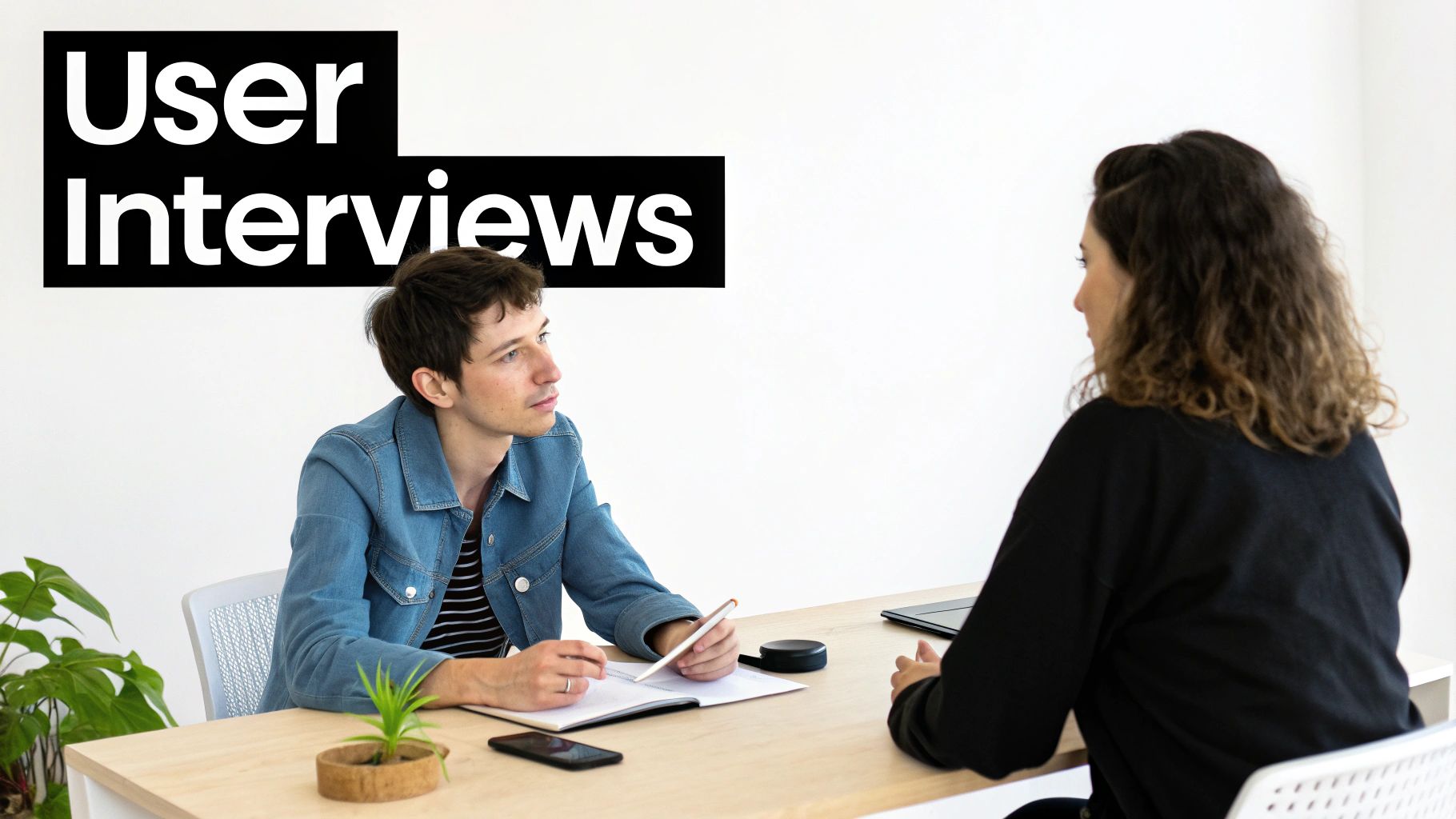 10 Actionable Market Research Techniques for Modern Product Managers