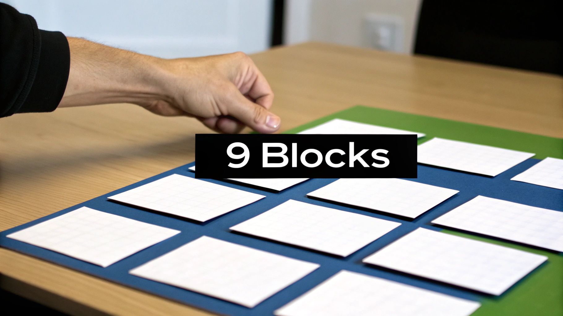 What is a Lean Canvas? A Battle-Tested Guide for Product Managers