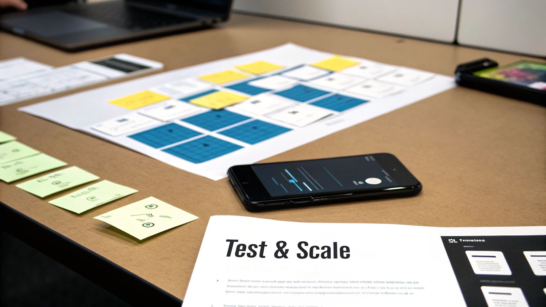 8 Product Manager Cover Letter Examples That Get Interviews at Google ...