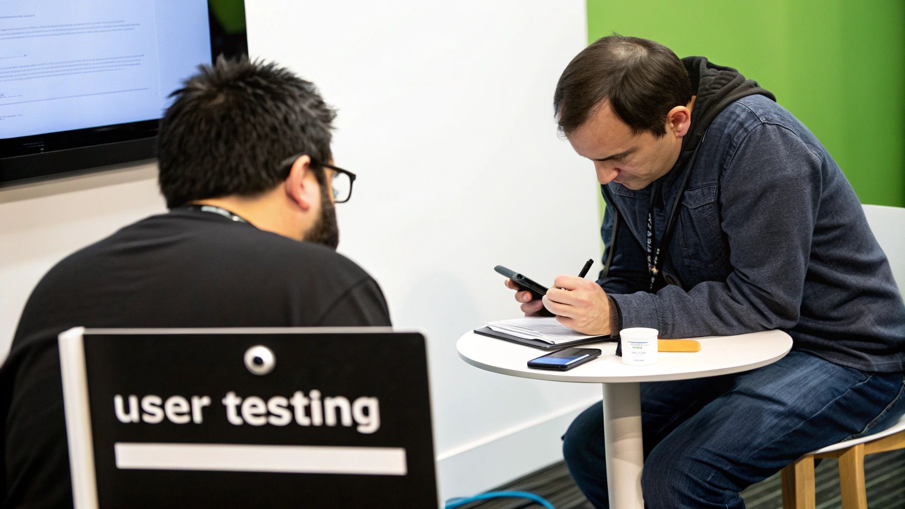 Prototype and Test: The PM's Guide to De-Risking Product Bets