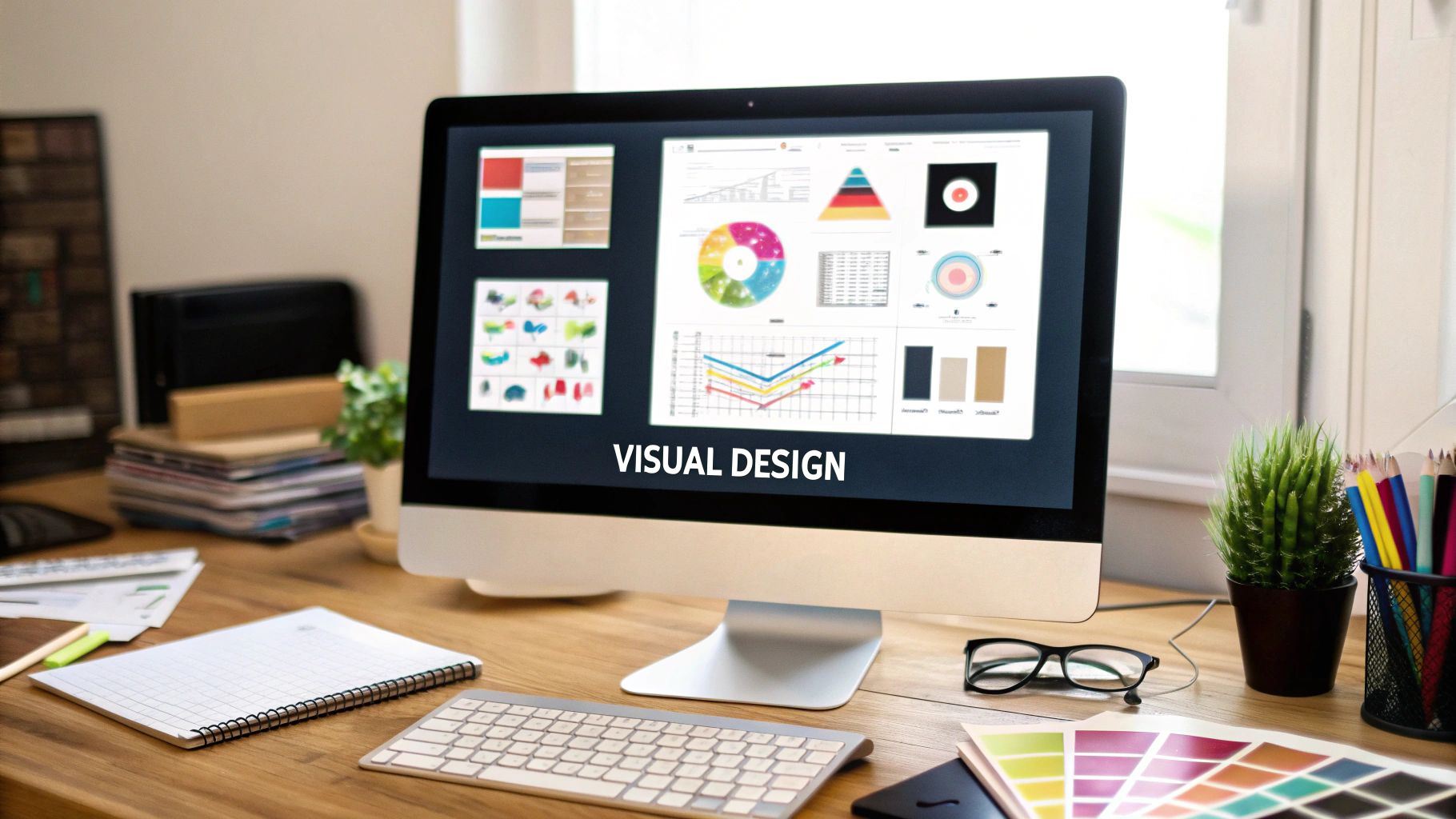 How to Present to Executives and Get to Yes: A PM's Playbook