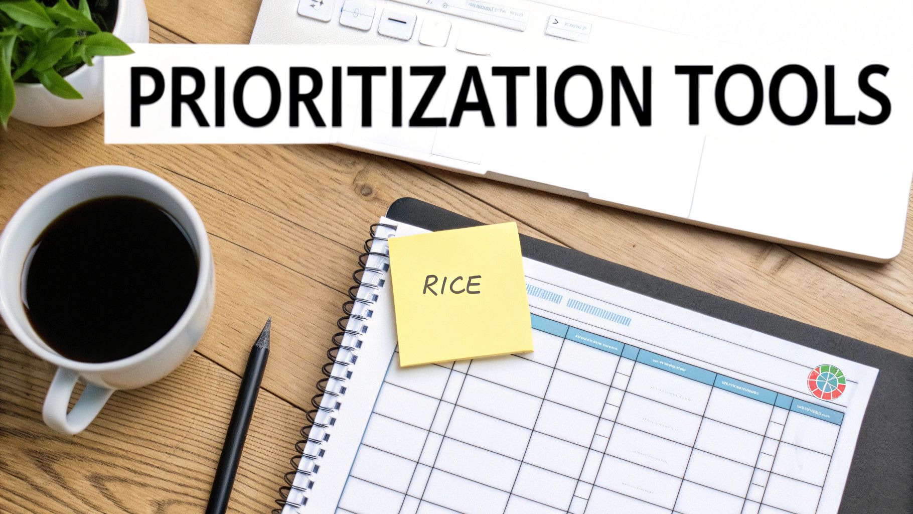 A Practical Guide to Product Strategy Frameworks for Ambitious PMs