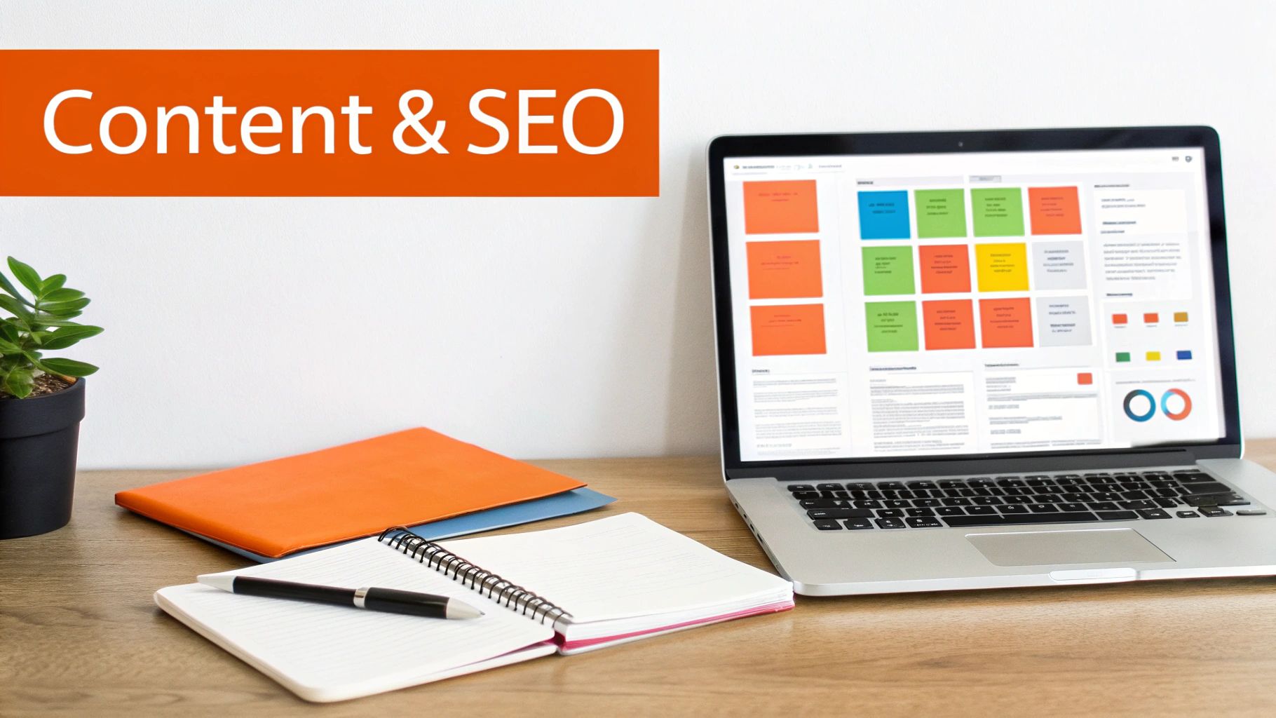 How to Build Brand Awareness That Actually Converts | Reddit Agency Blog