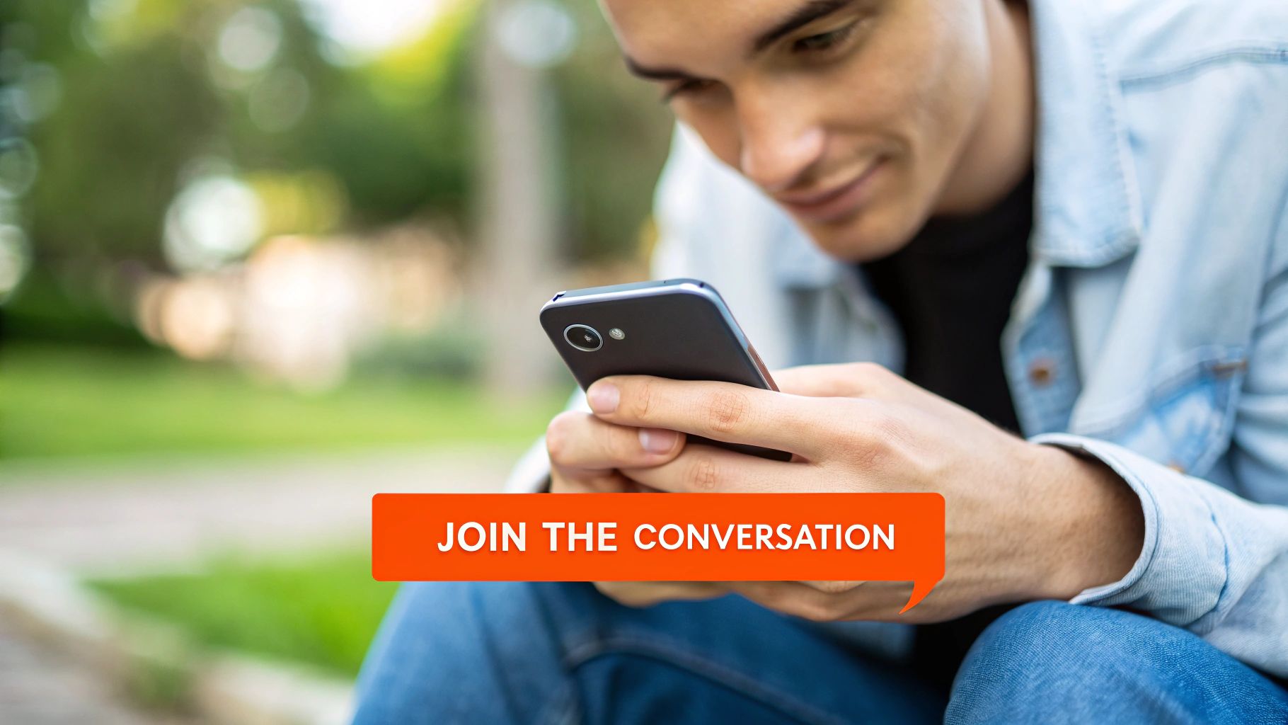 How to Get Upvotes on Reddit A Guide to Viral Growth | Reddit Agency Blog