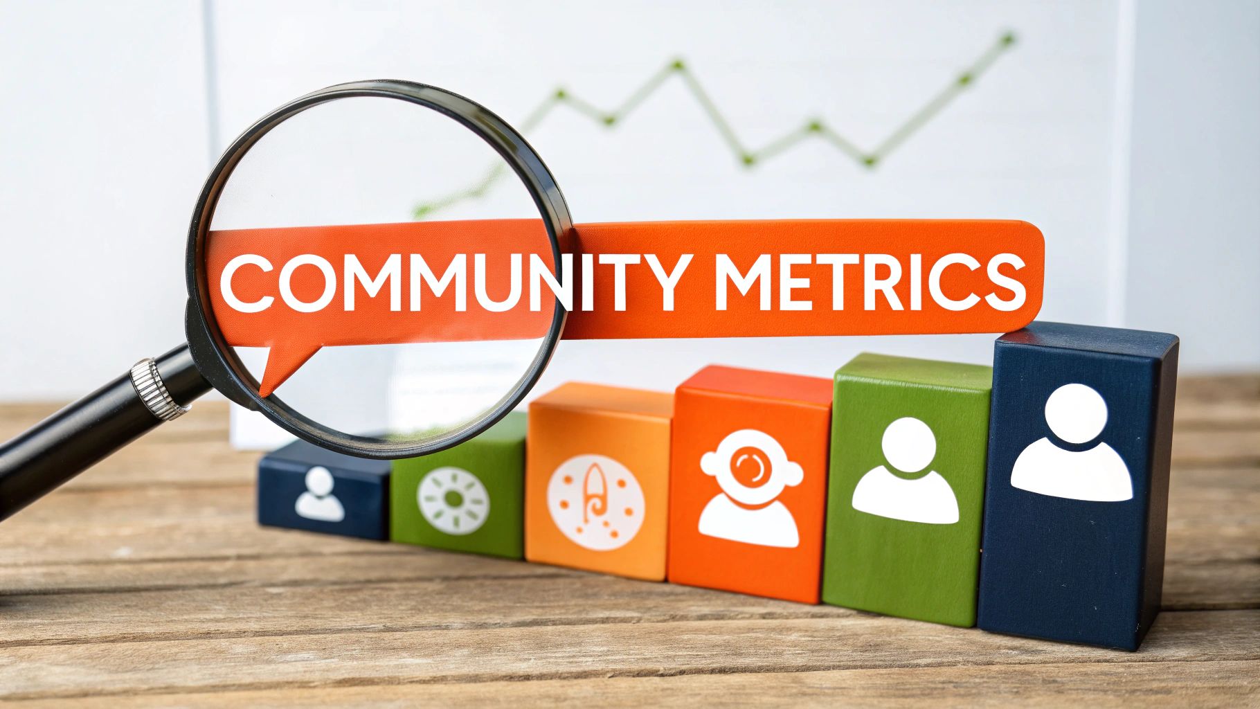 How to Measure Community Engagement: A Practical Growth Guide | Reddit ...