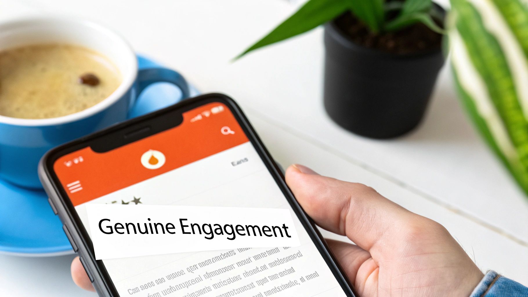 How to find your target audience: Quick strategies to grow your brand ...