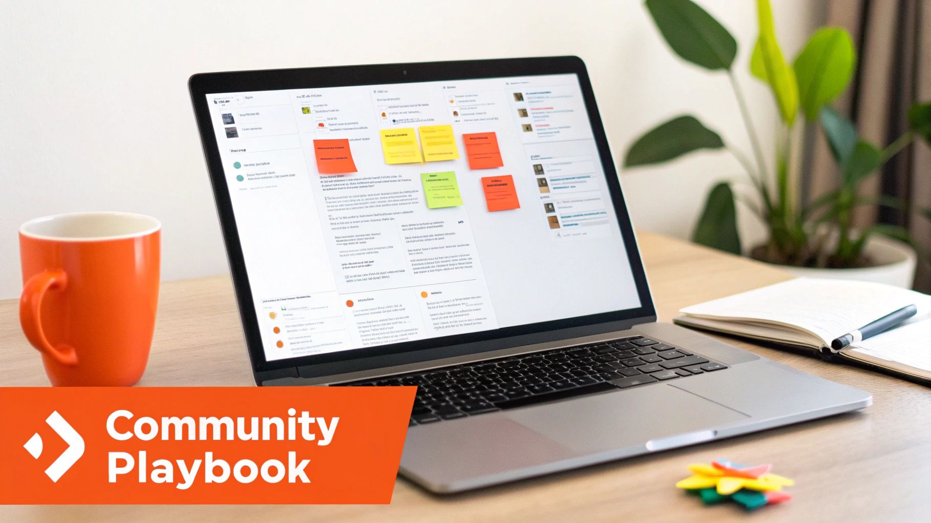 What is Community Marketing: A Clear Guide to Building Your Brand's ...