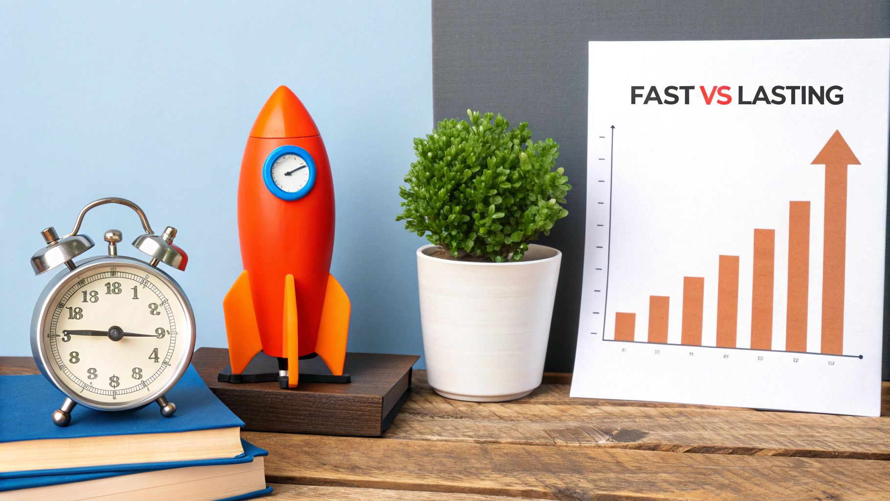 Organic Traffic vs Paid Traffic A Guide for Sustainable Growth | Reddit ...