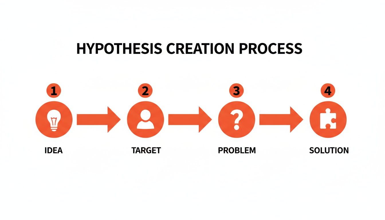 How to Validate Startup Idea (how to validate startup idea): A ...