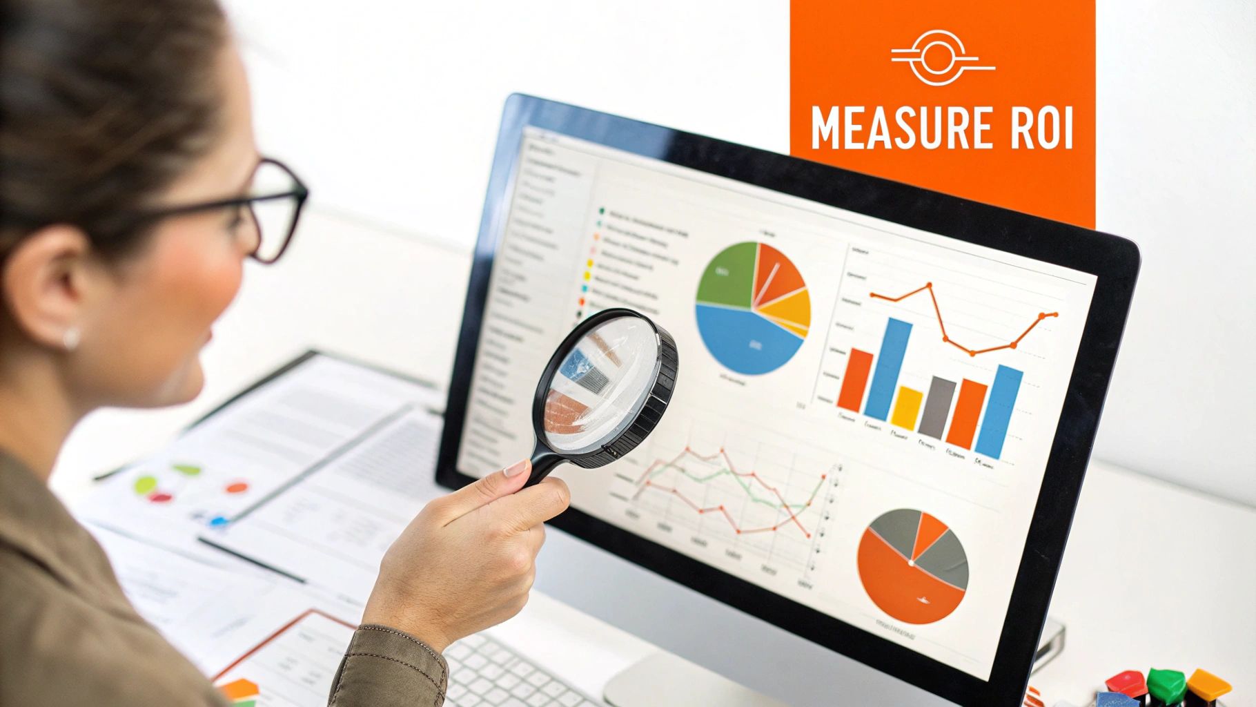 How to Build Brand Awareness That Actually Converts | Reddit Agency Blog